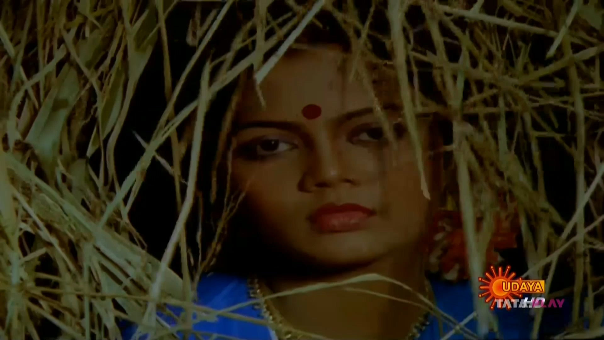 Unk Hot mp4 20221217 084132 200 — Postimages