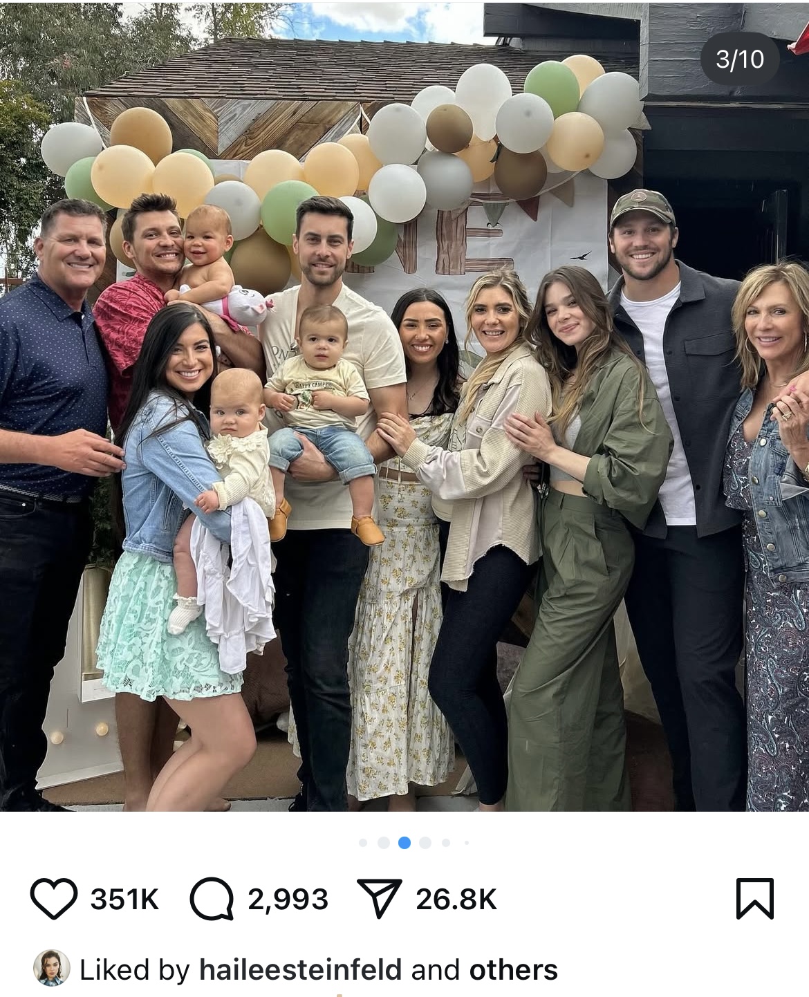 IMG 0407 — Postimages