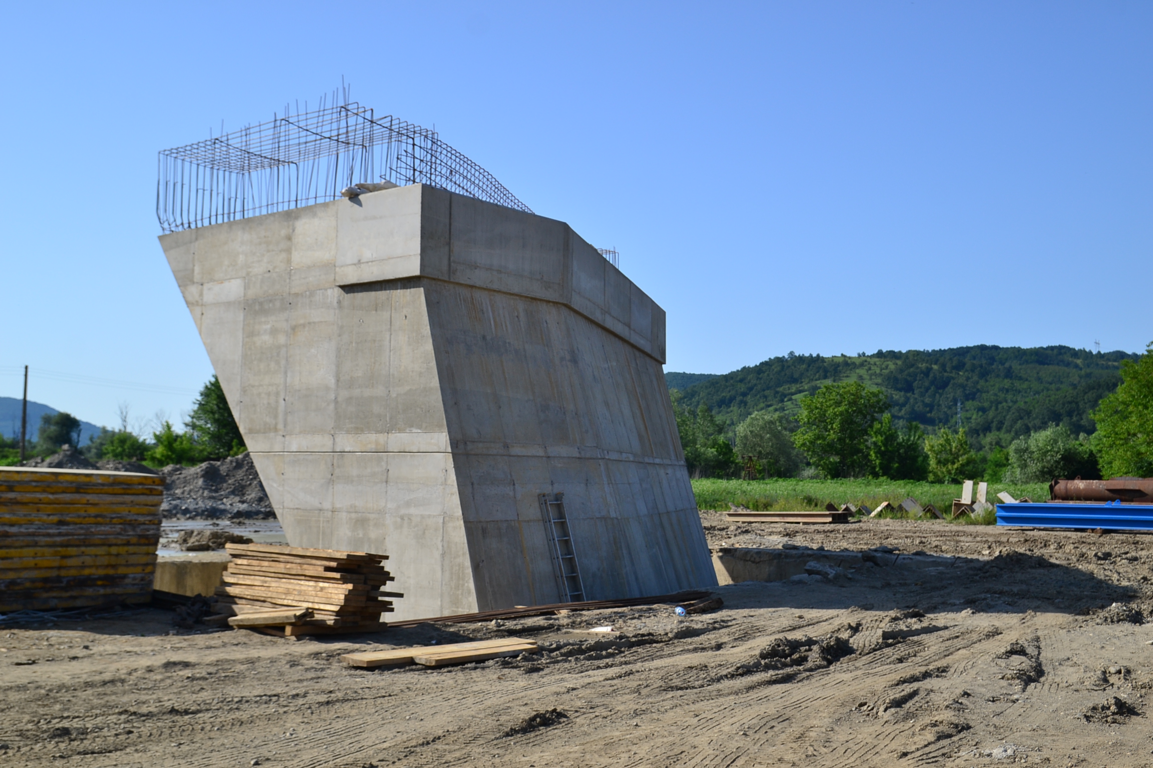 DSC 3968 — Postimages