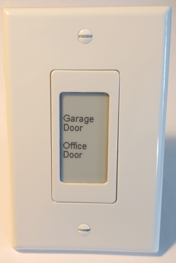 Display Front — Postimages