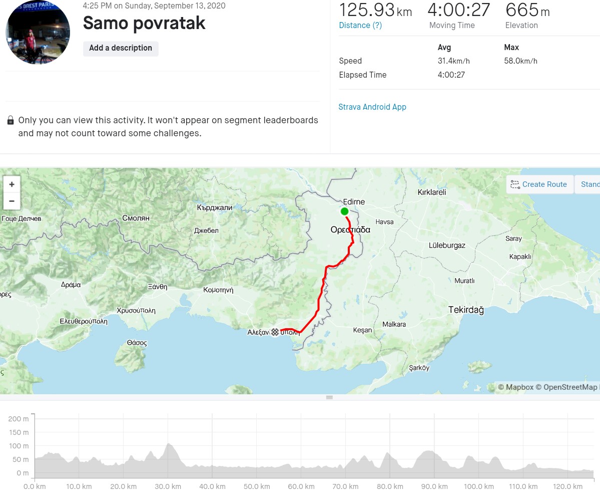 IMG 20200914 002620 371 — Postimages