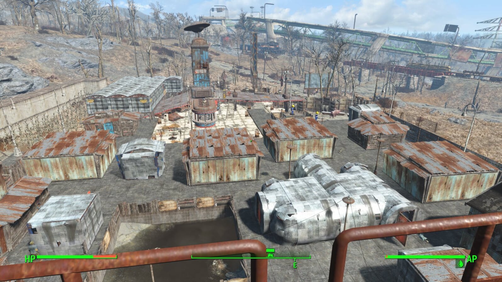 Starlight 1 — Postimages