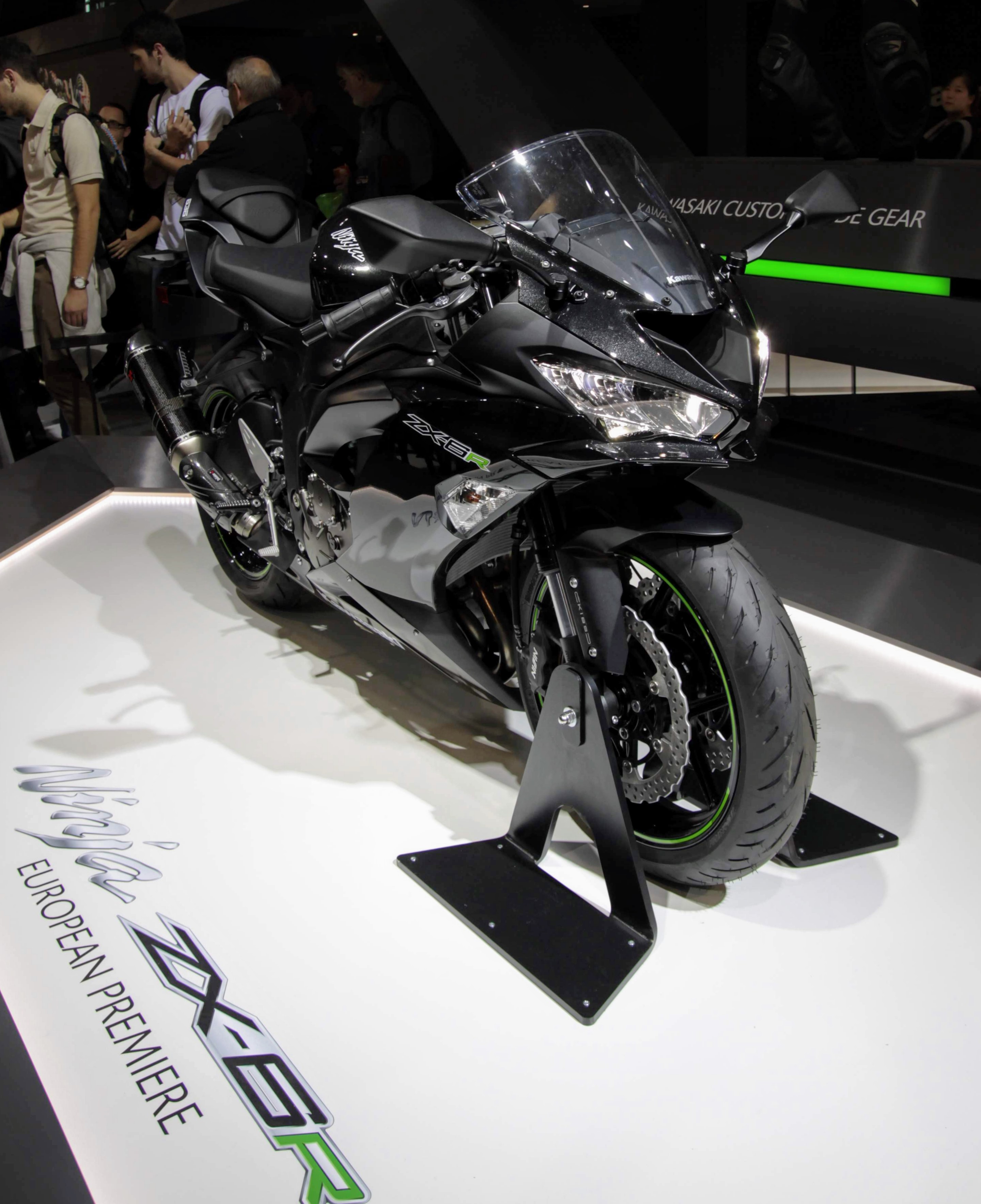 MG 2397 — Postimages