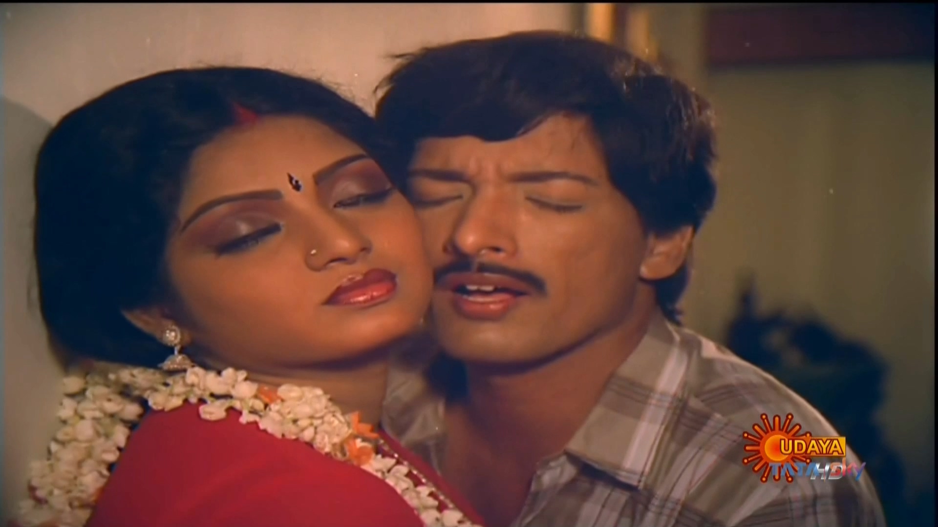 Manjula Sharma ( Ilavarasi) Hot mp4 20210424 141708 913 — Postimages