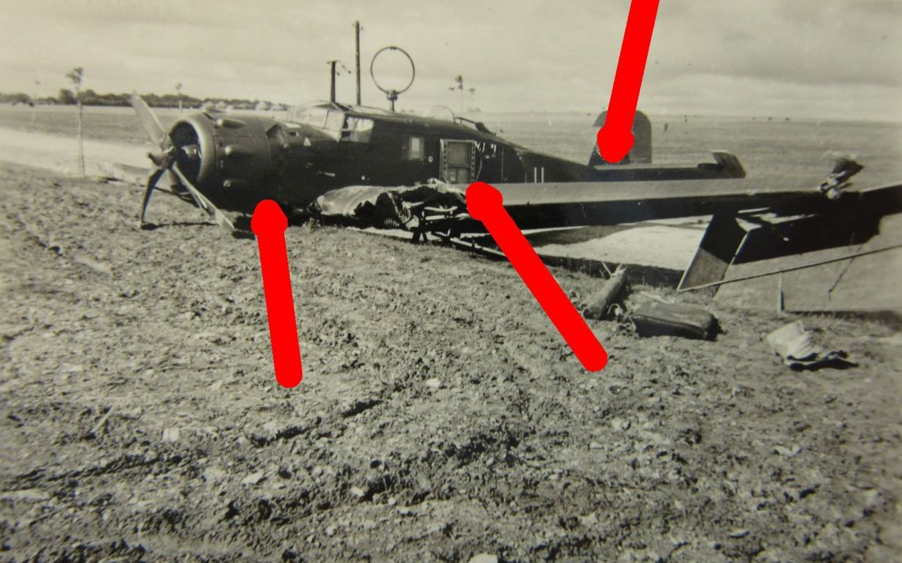 50a391053a8aba9167be496efe20e8d5c — Postimages