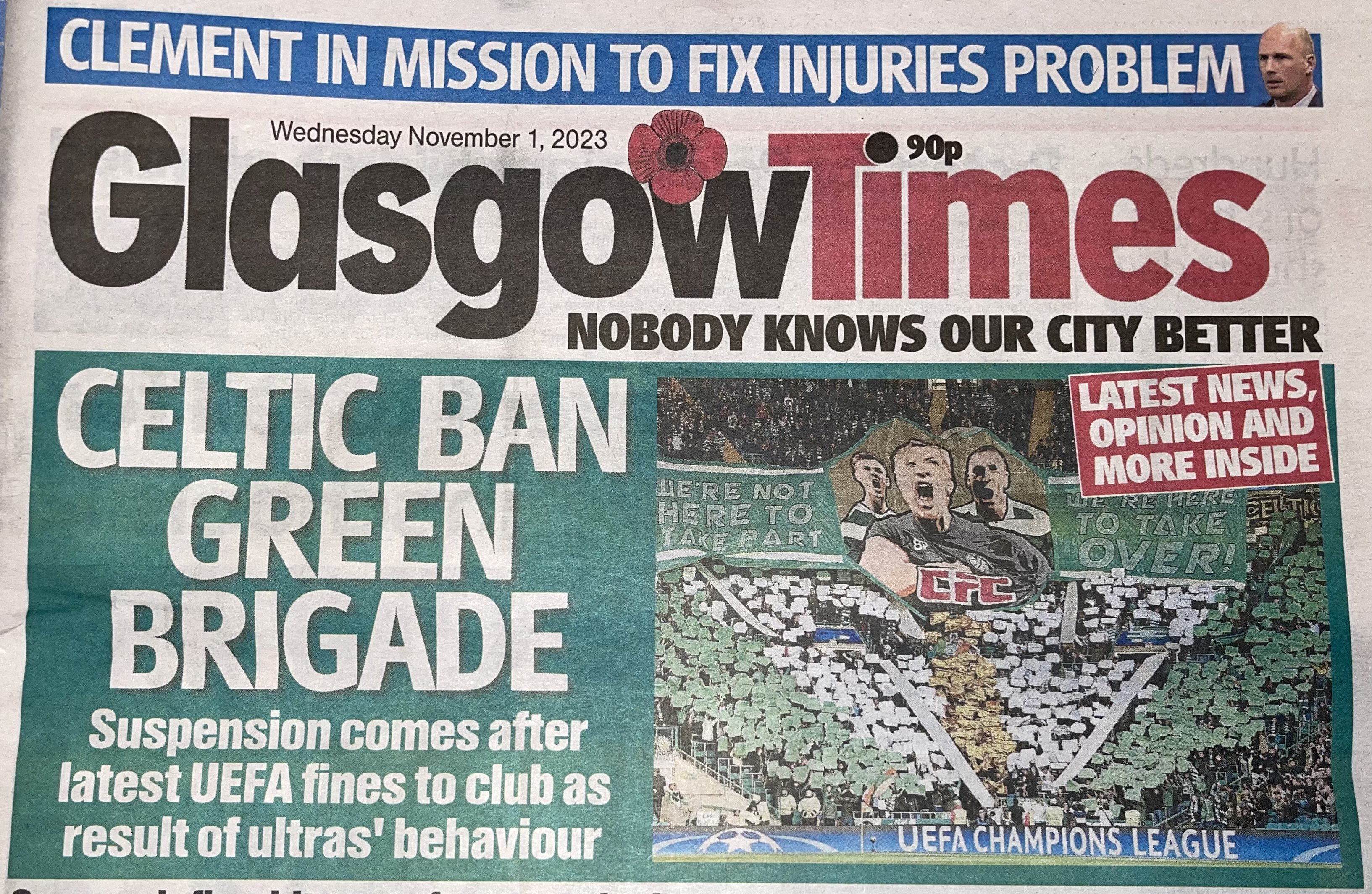 IMG 4115 — Postimages