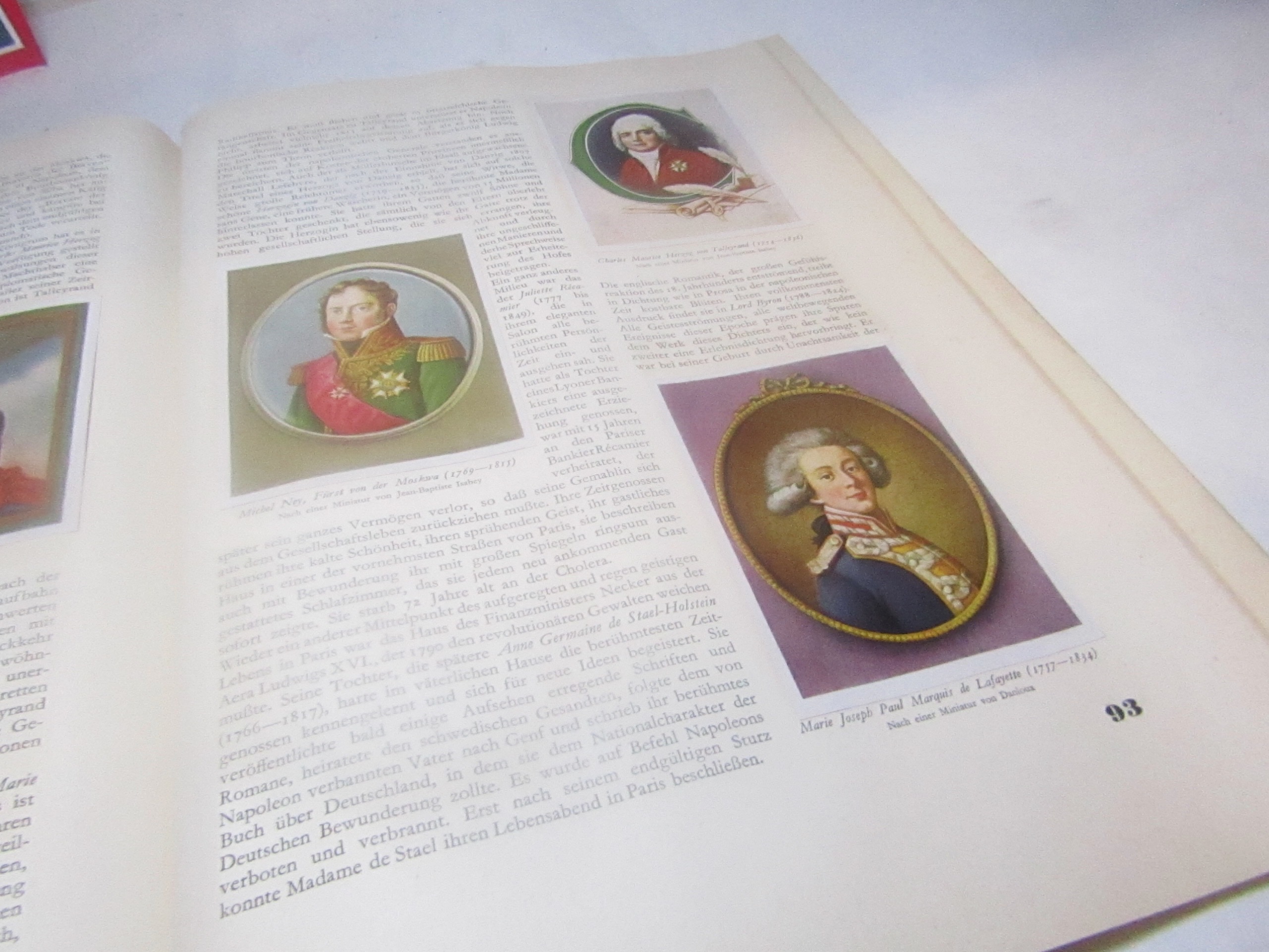 IMG 1700 — Postimages