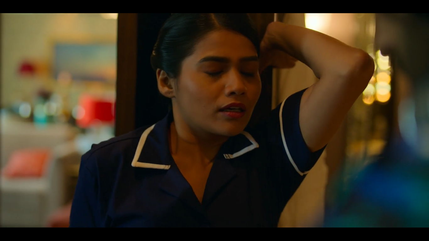 Screenshot (119621) — Postimages