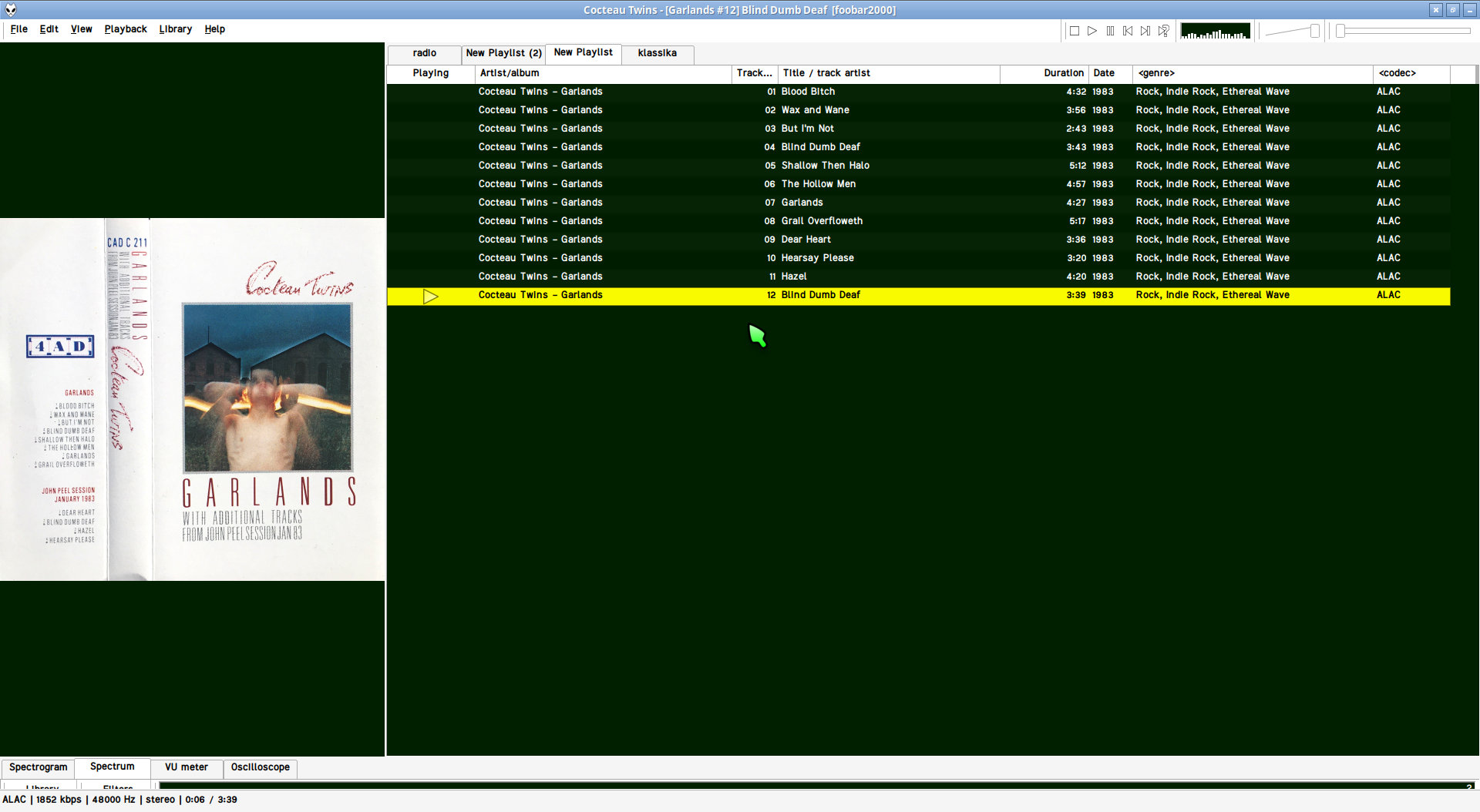 Screenshot from 2025 03 06 14 24 29 — Postimages