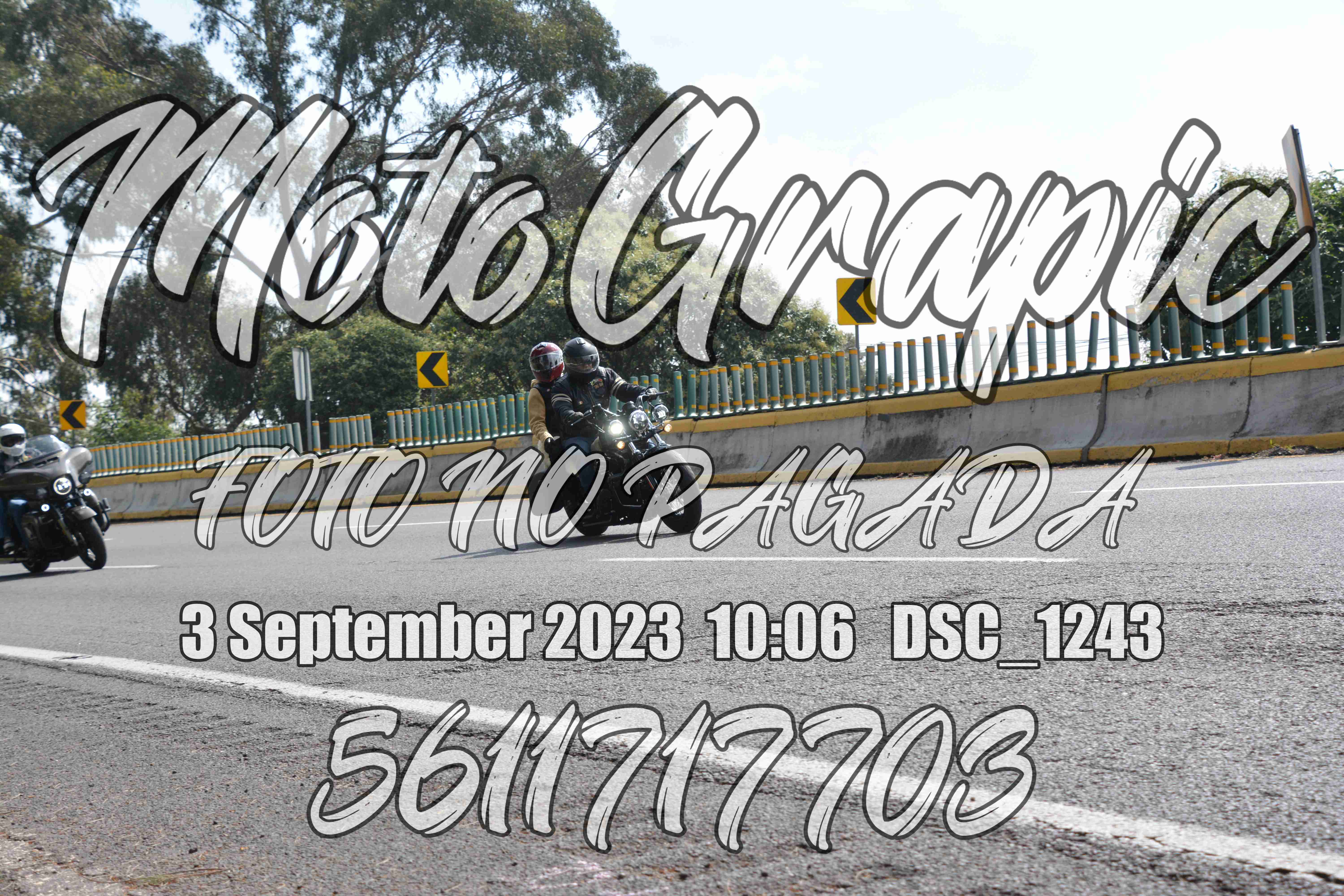 motgr DSC 1243 — Postimages