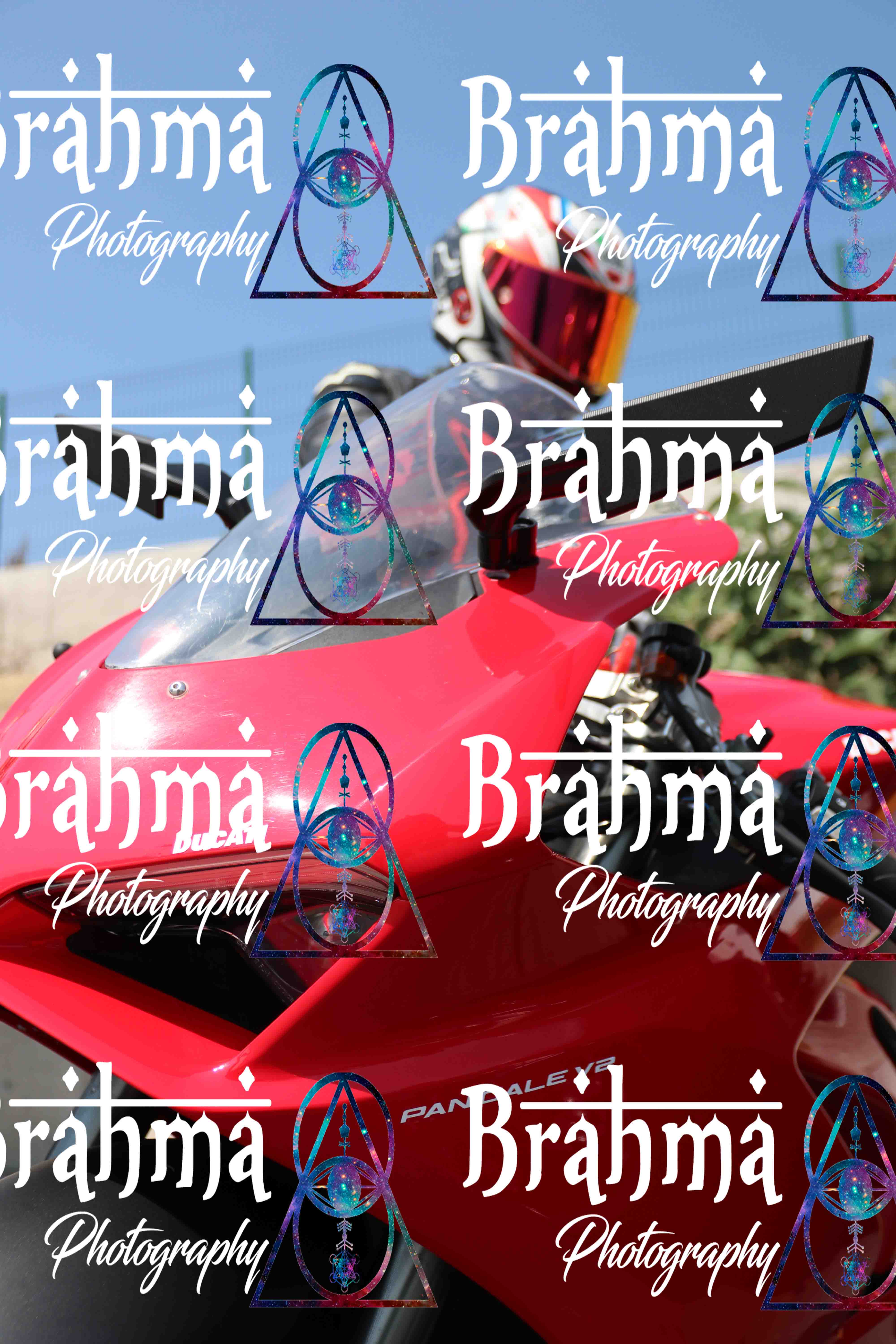 IMG 1220 — Postimages