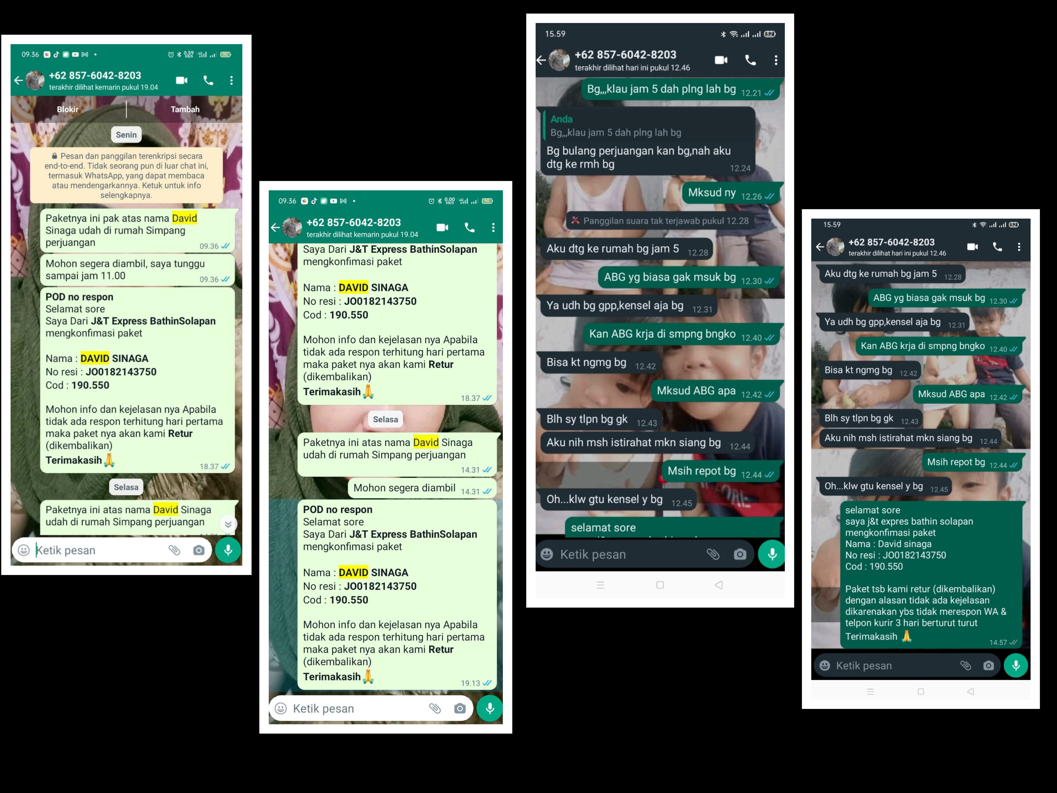 collage (73) — Postimages