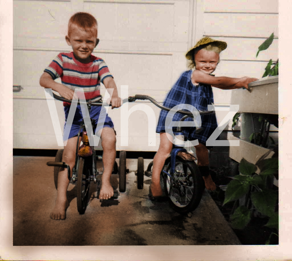 color — Postimages