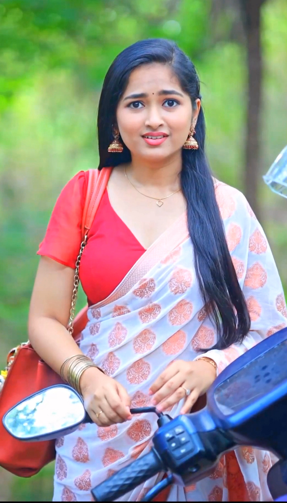 vuhkbjdnksm fs — Postimages