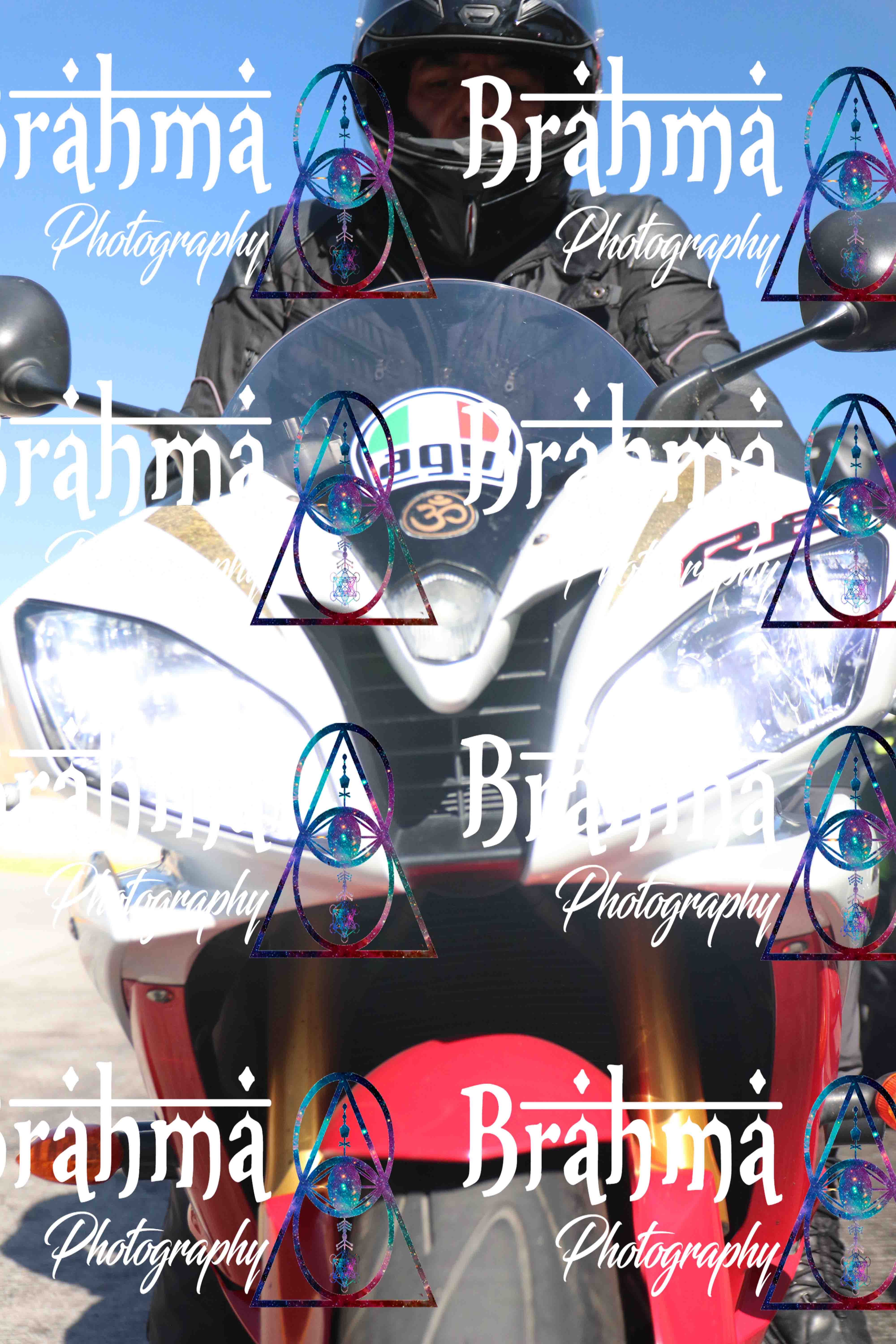 IMG 2101 — Postimages