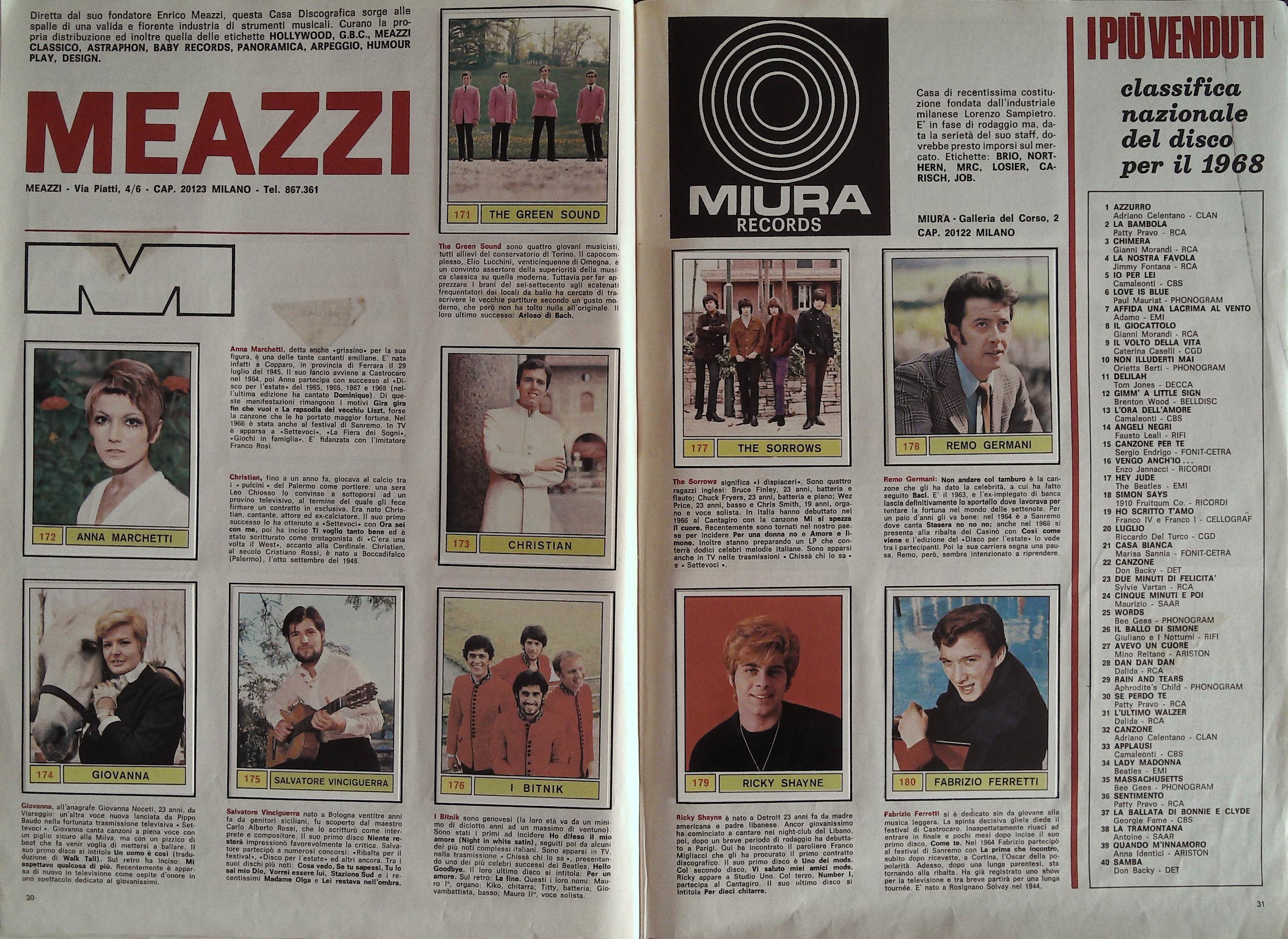 IMG 0018 — Postimages