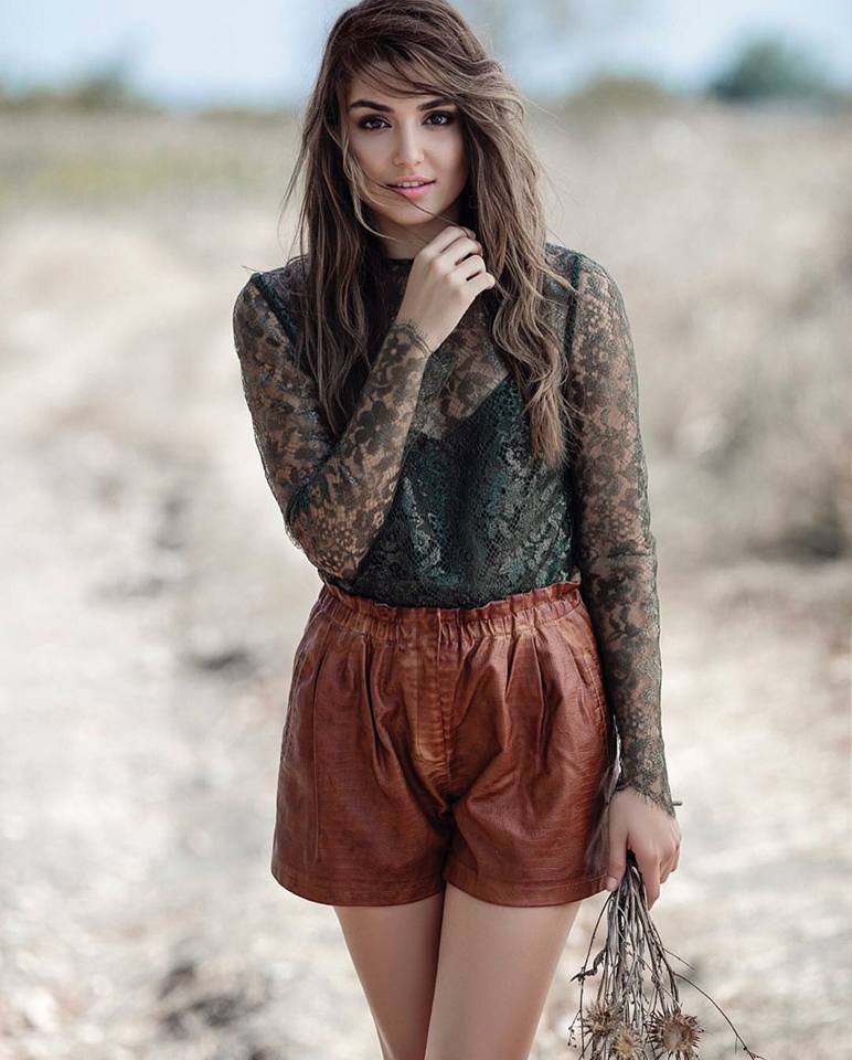 ddd (3) — Postimages