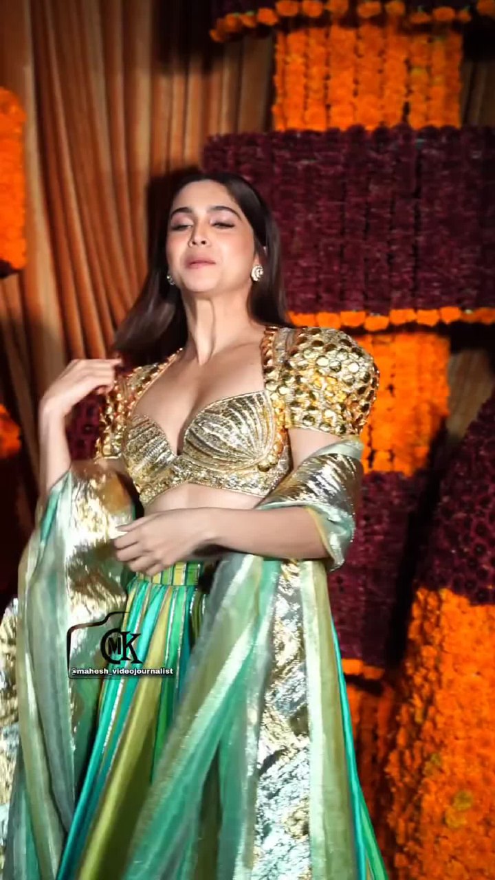 IMG 20241027 204504 500 — Postimages