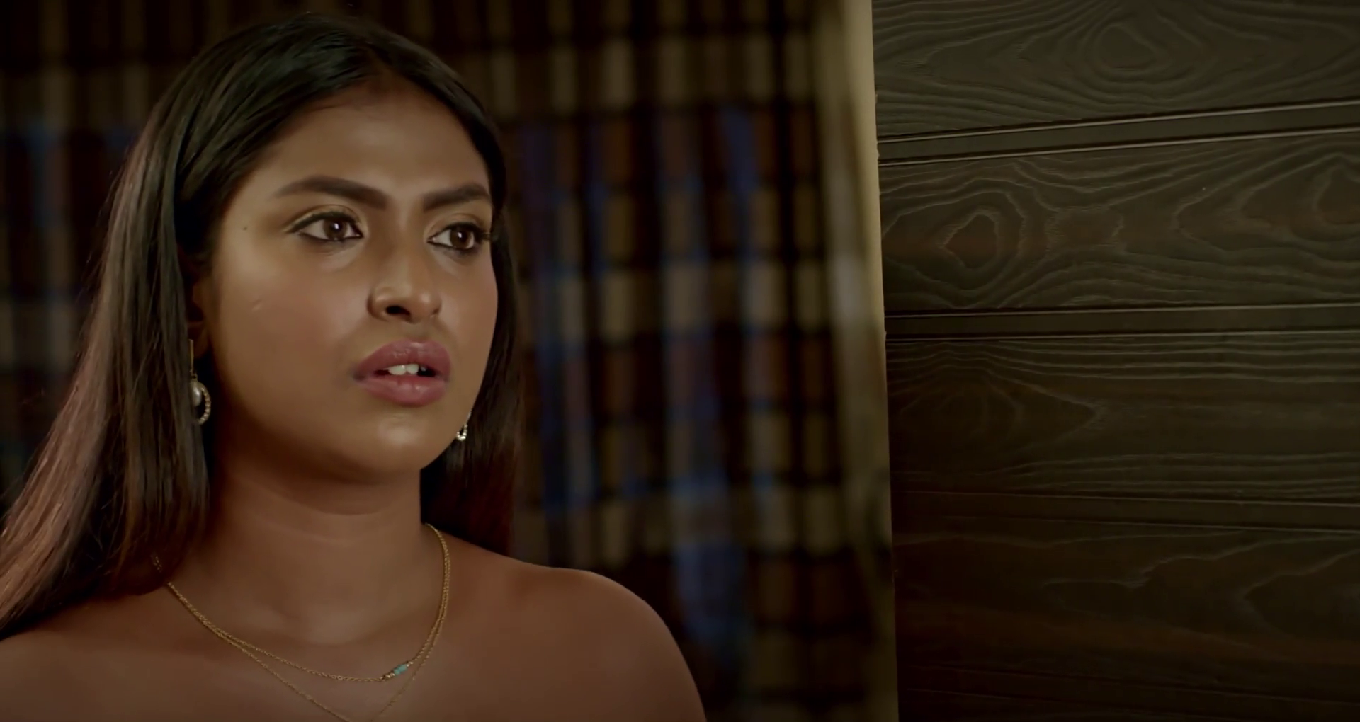 vlcsnap 2023 05 30 16h11m32s590 — Postimages