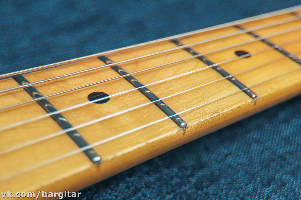 IMG 2276 — Postimages