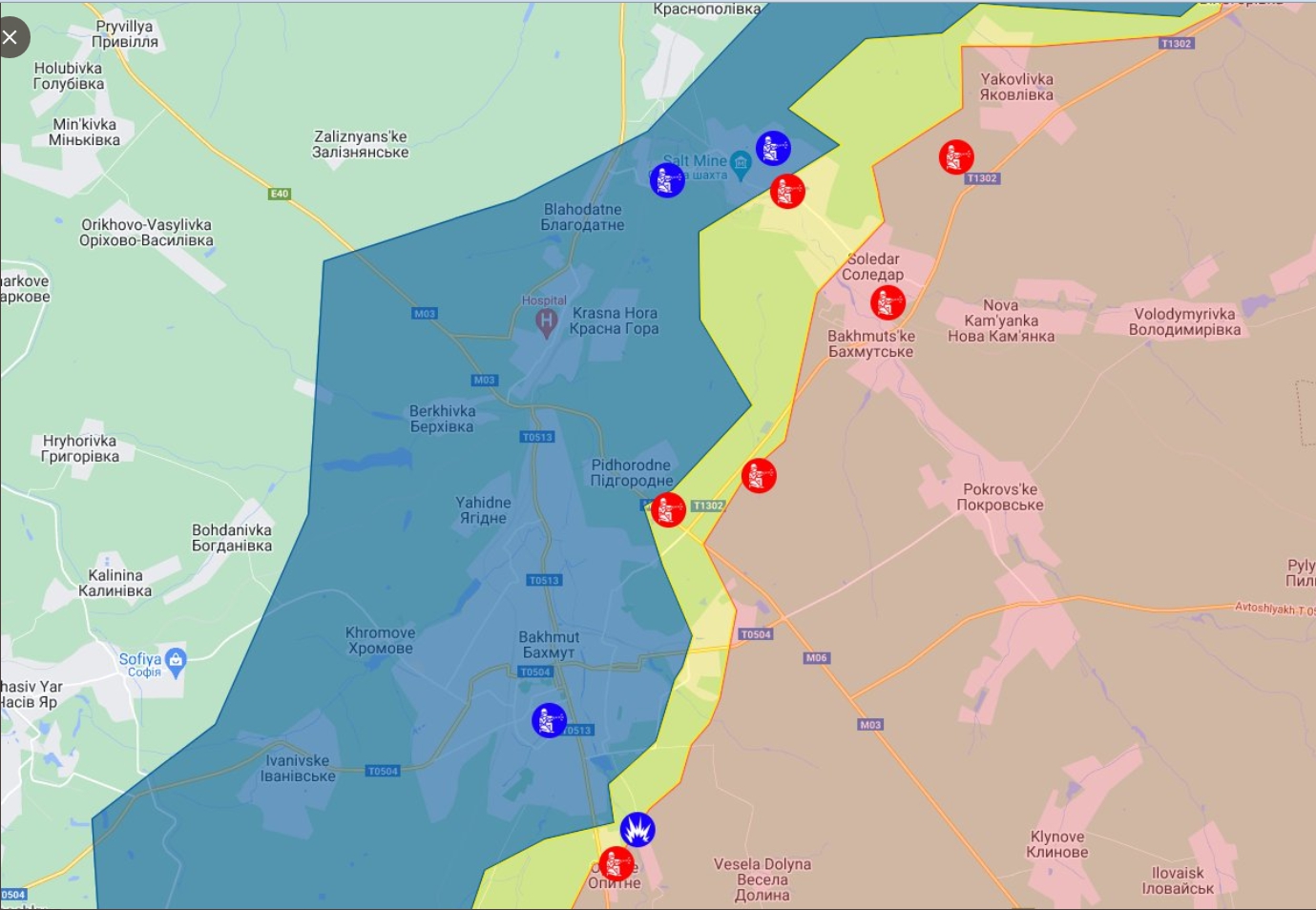 screenshot 8172 — Postimages