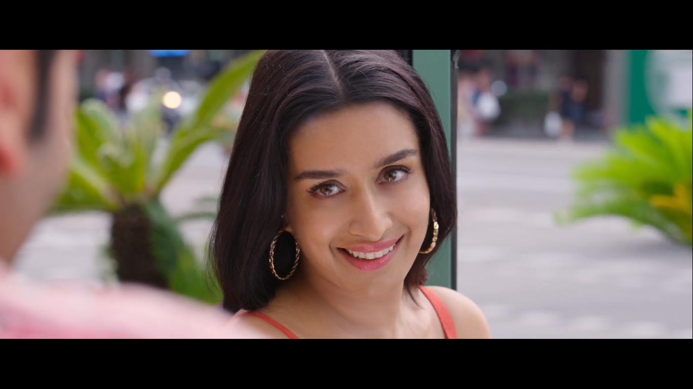 Screenshot (112675) — Postimages