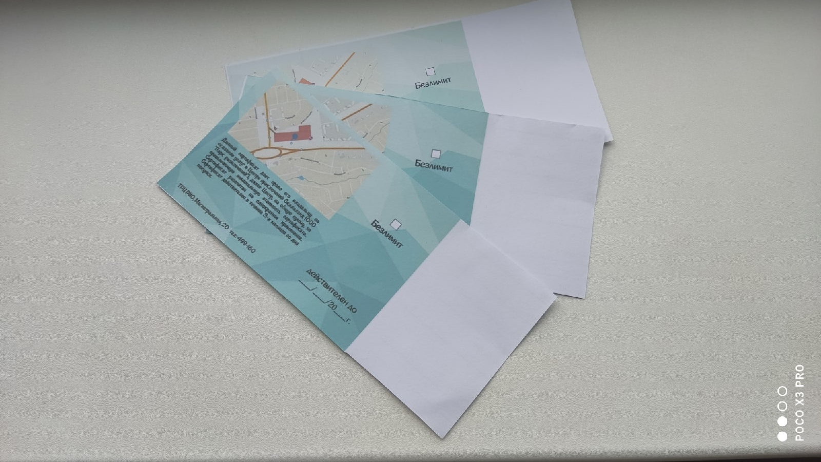 p Qw Ii3a Oty Qf0 K3 KVh Xdpsz73 Gbxf Y0j10 Ztbpn AGVvm O0ynn HN3 Hp ...