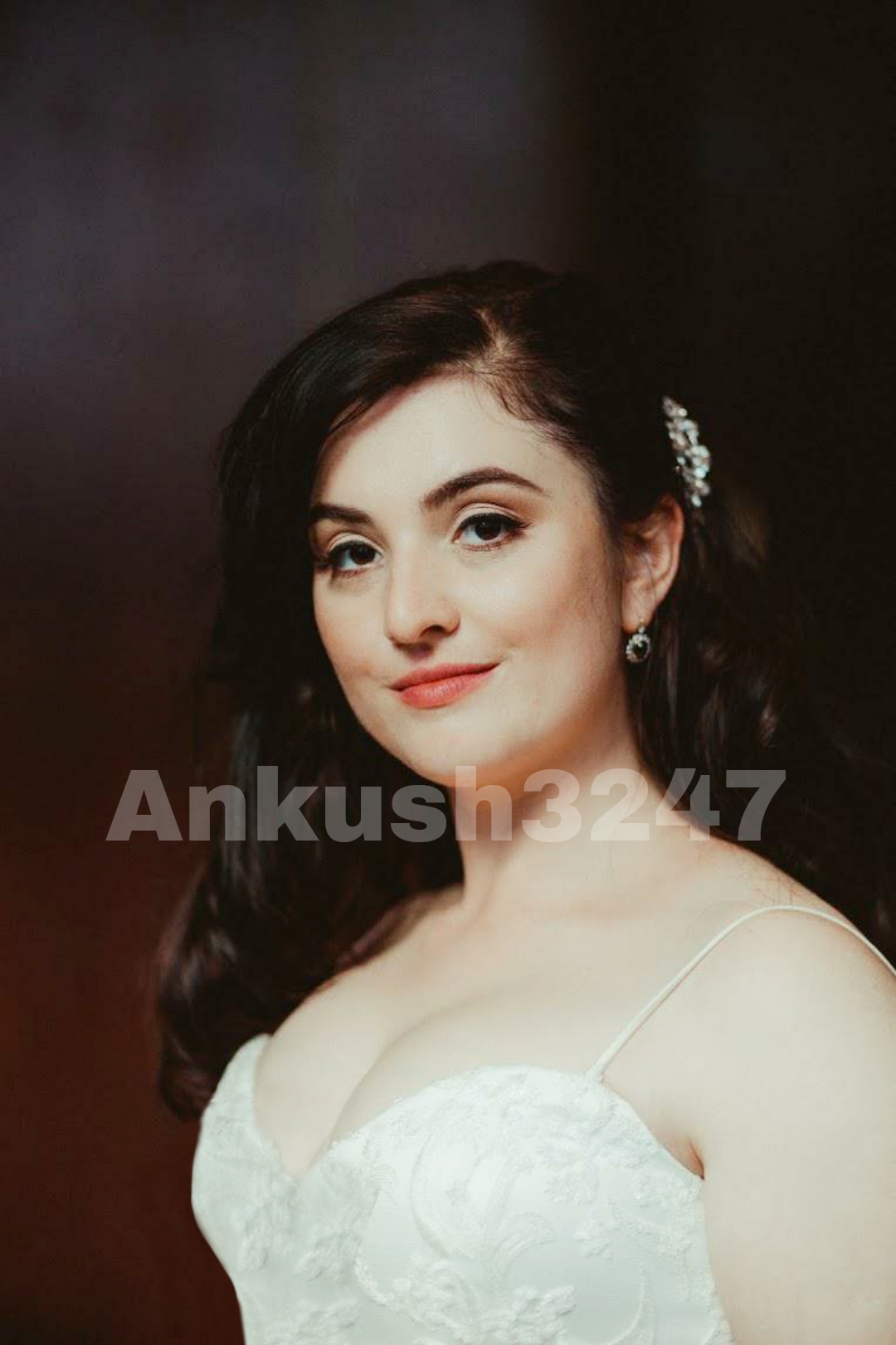 Here you go — Postimages