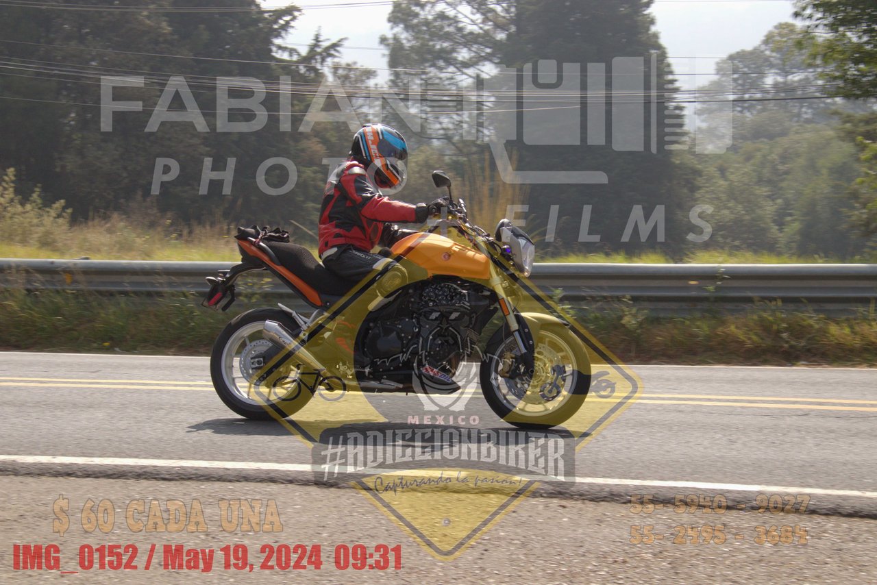 IMG 0152 — Postimages