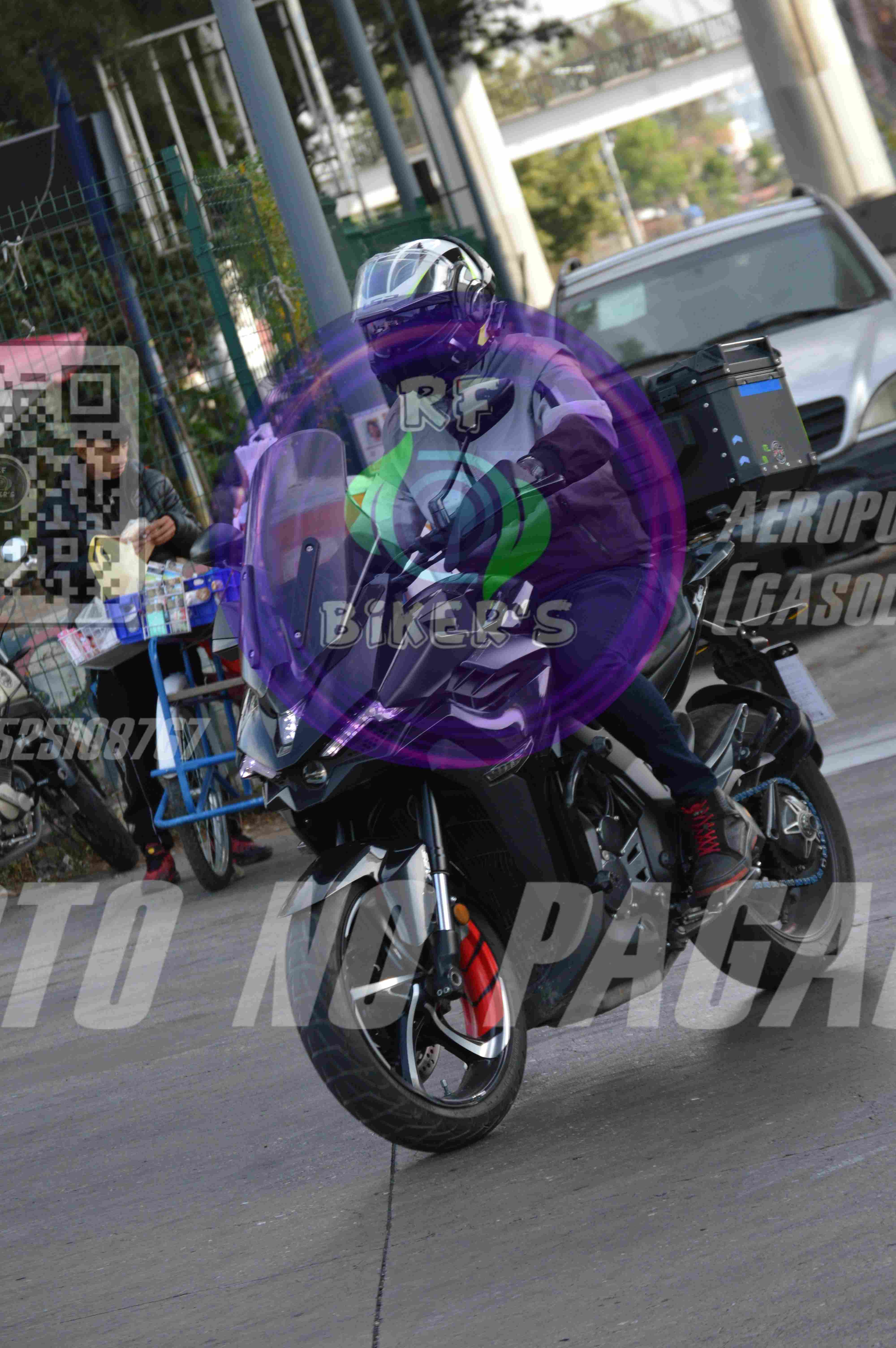 batch DSC 0490 — Postimages