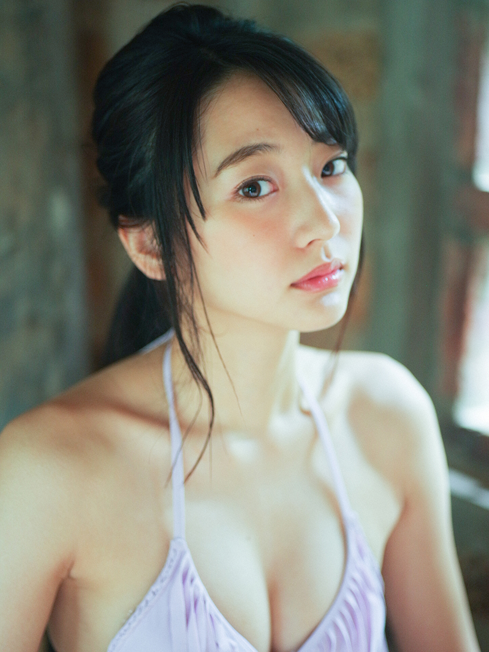 takeda rena ex38 — Postimages
