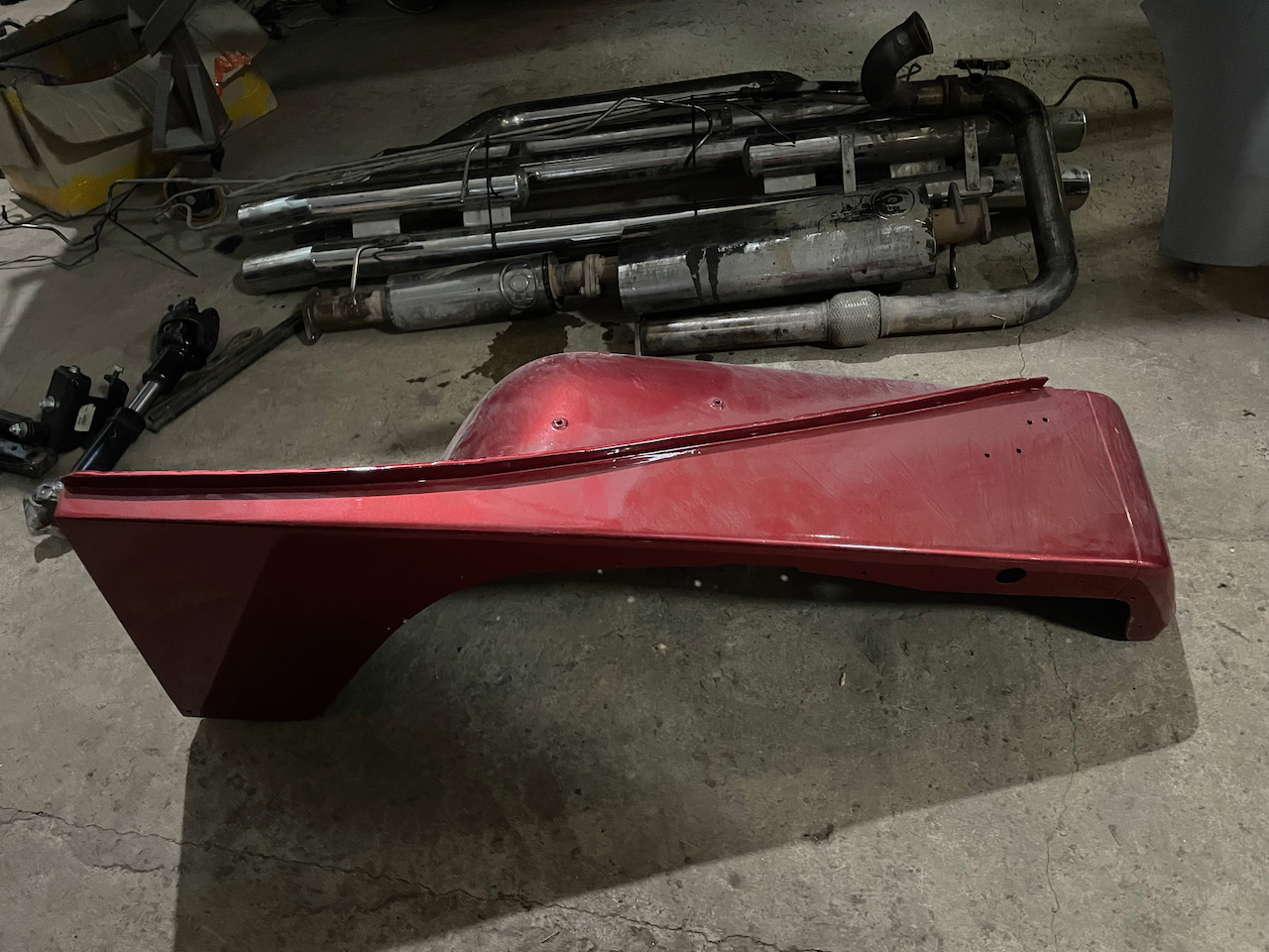 IMG 2539 — Postimages