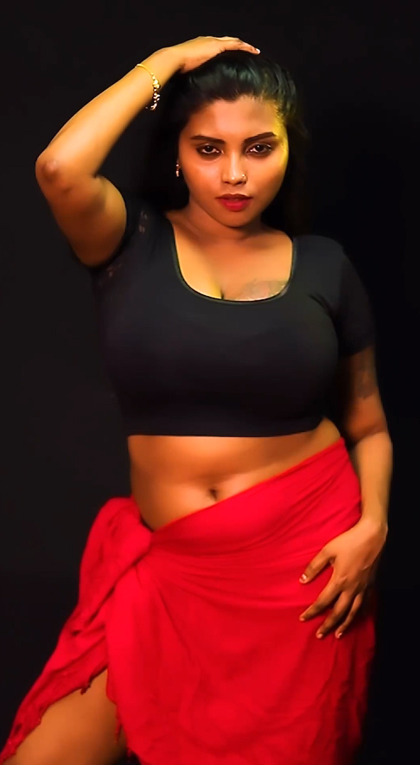 jbhklsmd — Postimages