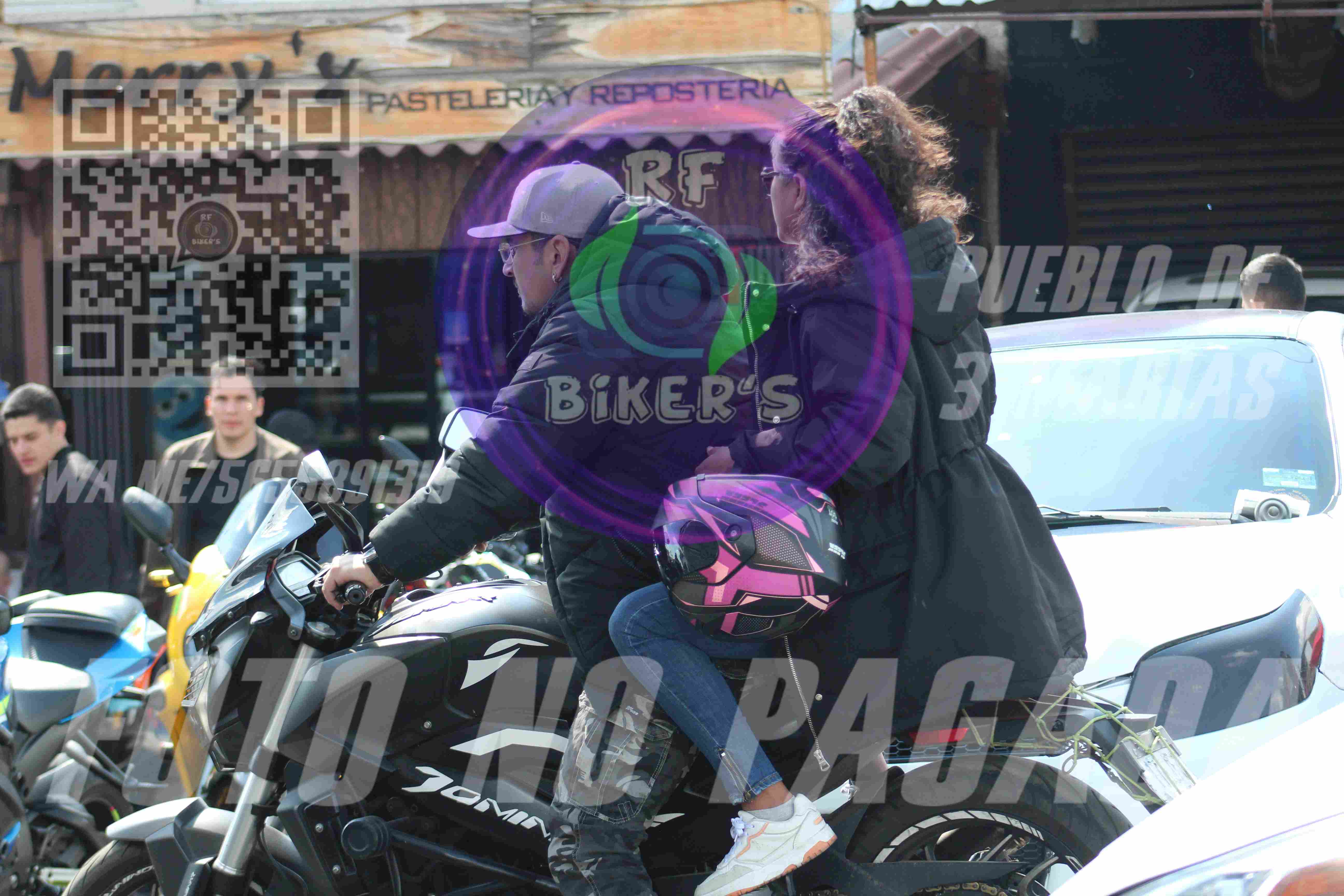 batch IMG 2725 — Postimages