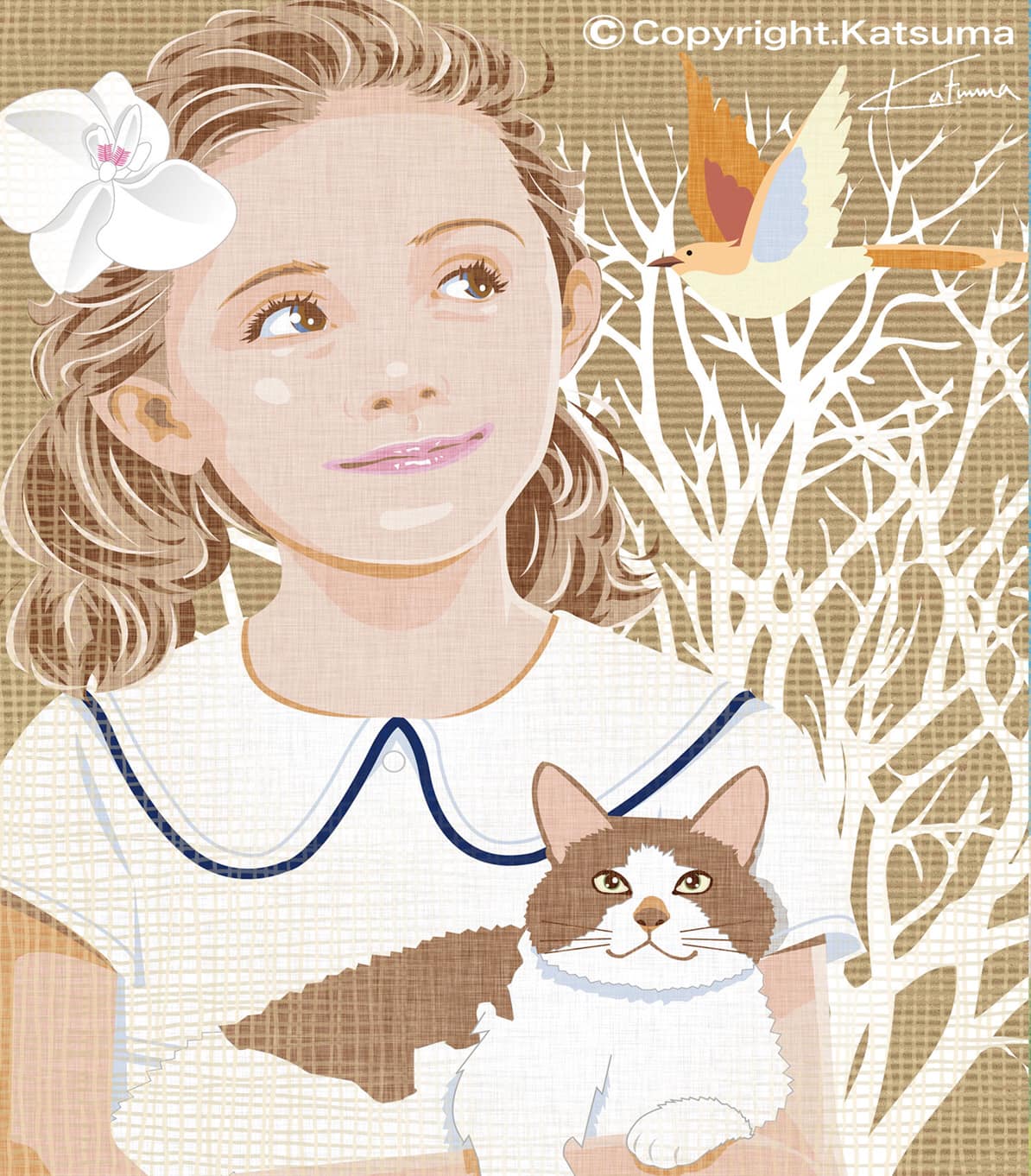 01 313324896 3423640577858723 917455943525824216 n — Postimages