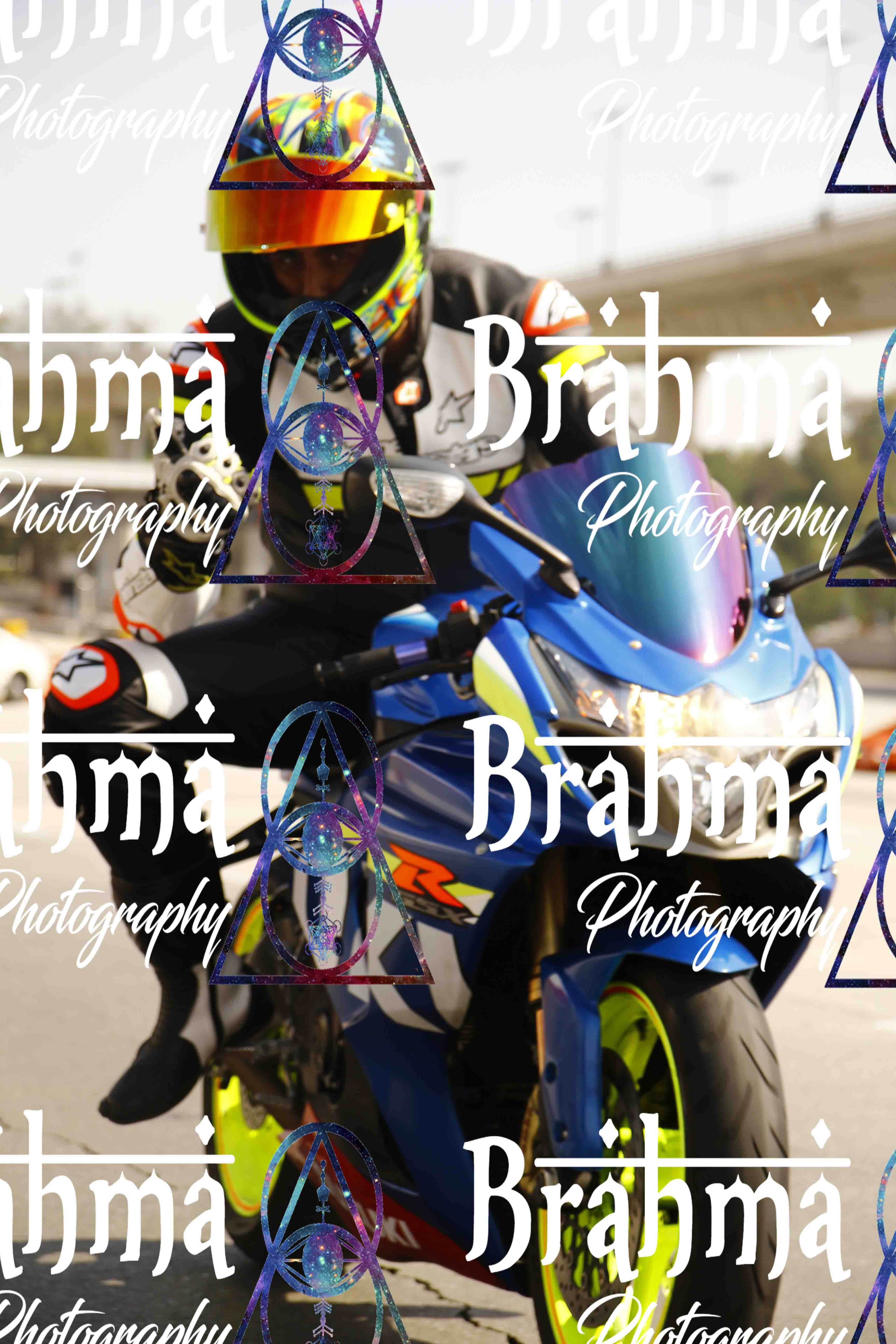 MG 4276 — Postimages