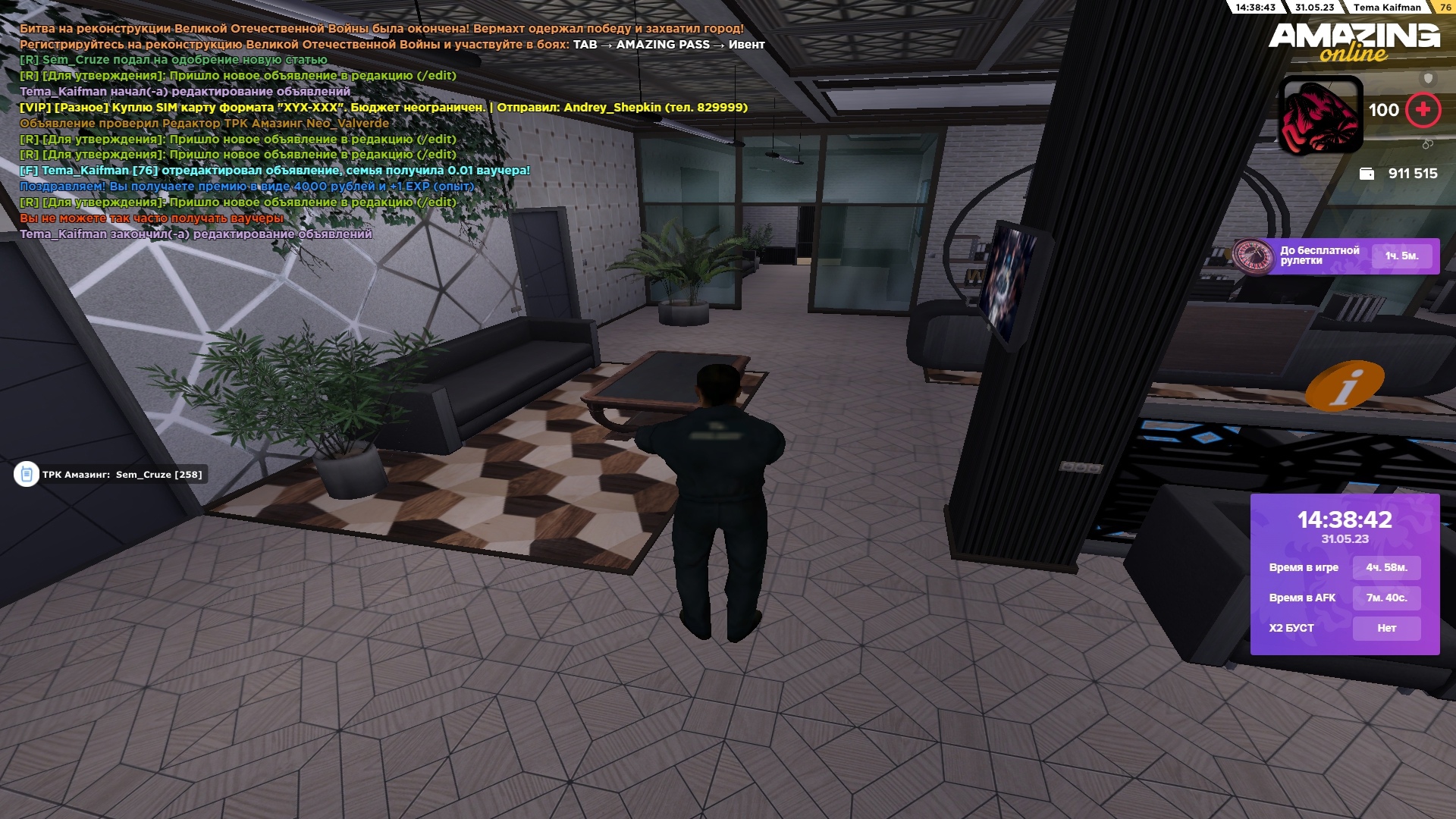 z KDl8i H0t Gs — Postimages