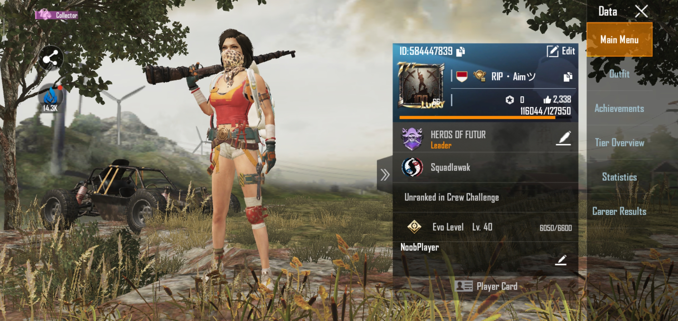 Screenshot 2019 12 12 00 26 27 070 com tencent ig — Postimages