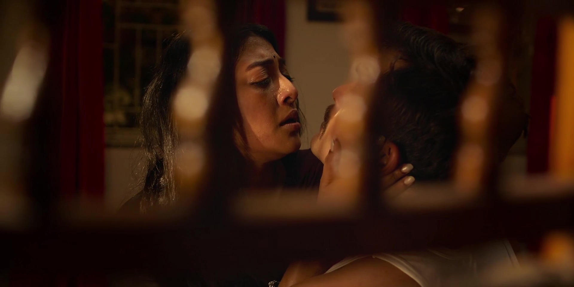 vlcsnap 2024 10 09 02h02m51s598 — Postimages