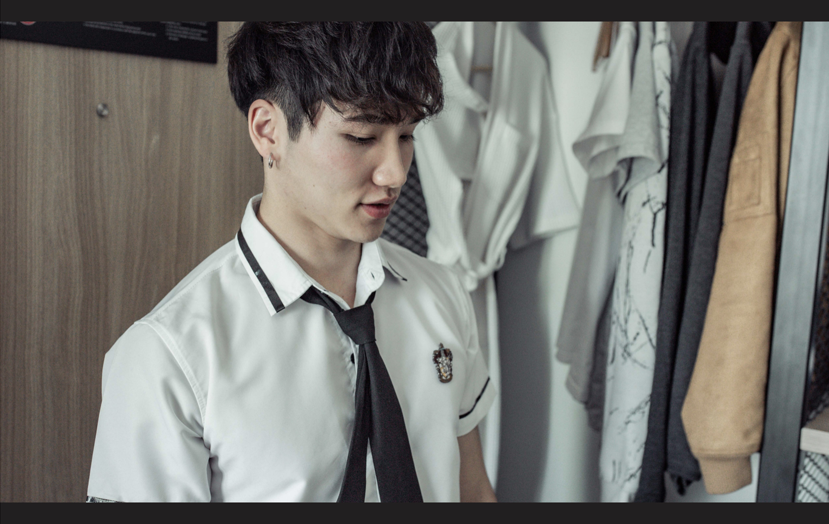 Turn On (32) — Postimages