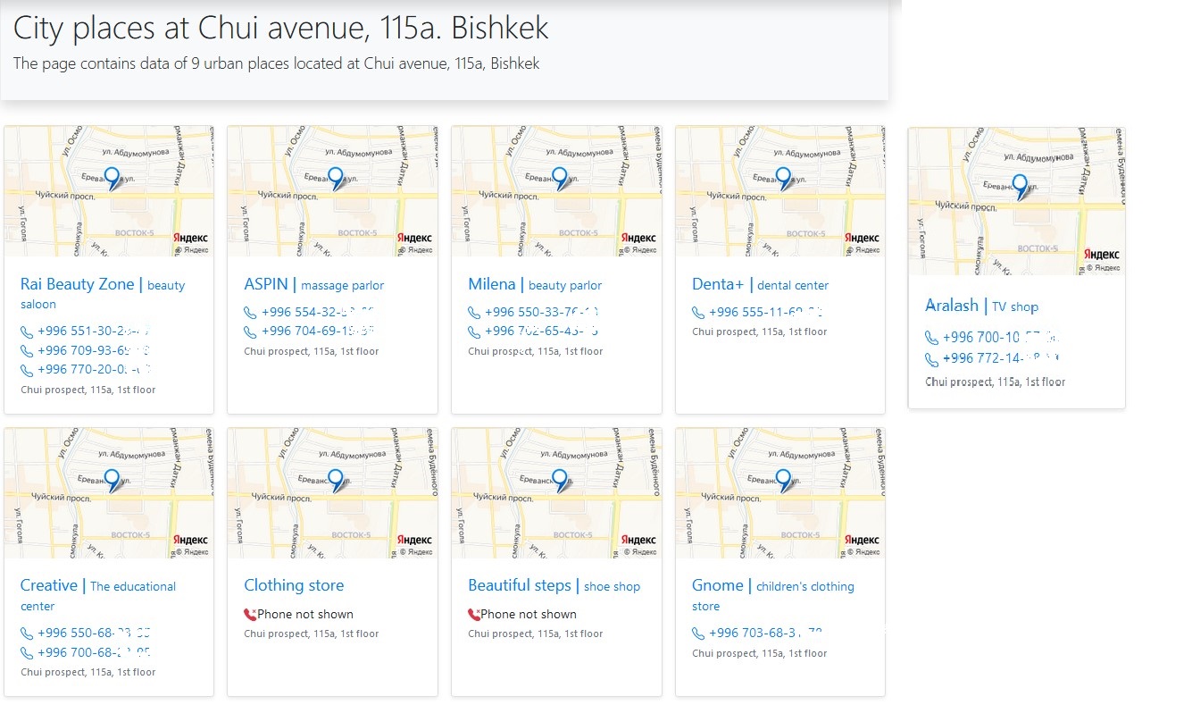 Screenshot 2023 04 21 234041 — Postimages