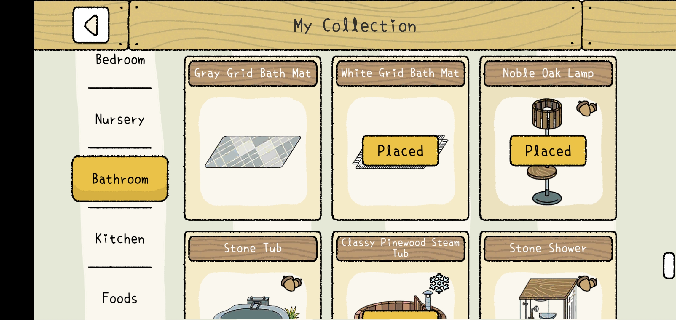 Screenshot 20220207 230642 Adorable Home — Postimages