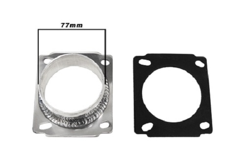 .Clearance – Broomfish