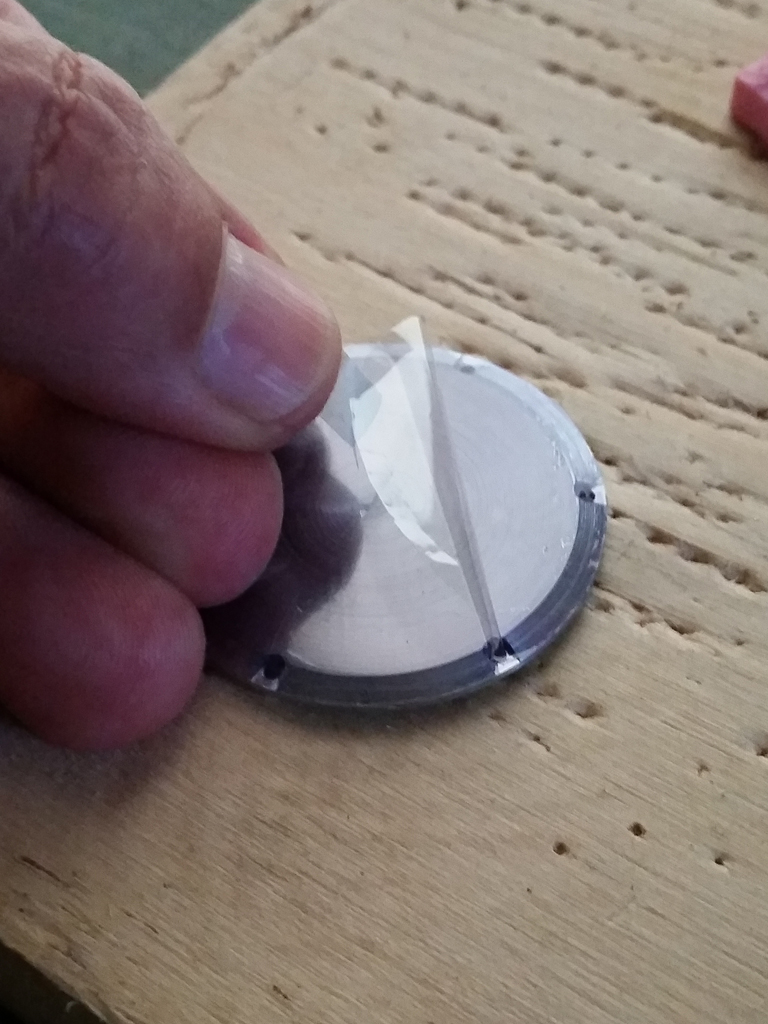 NRW 01 — Postimages