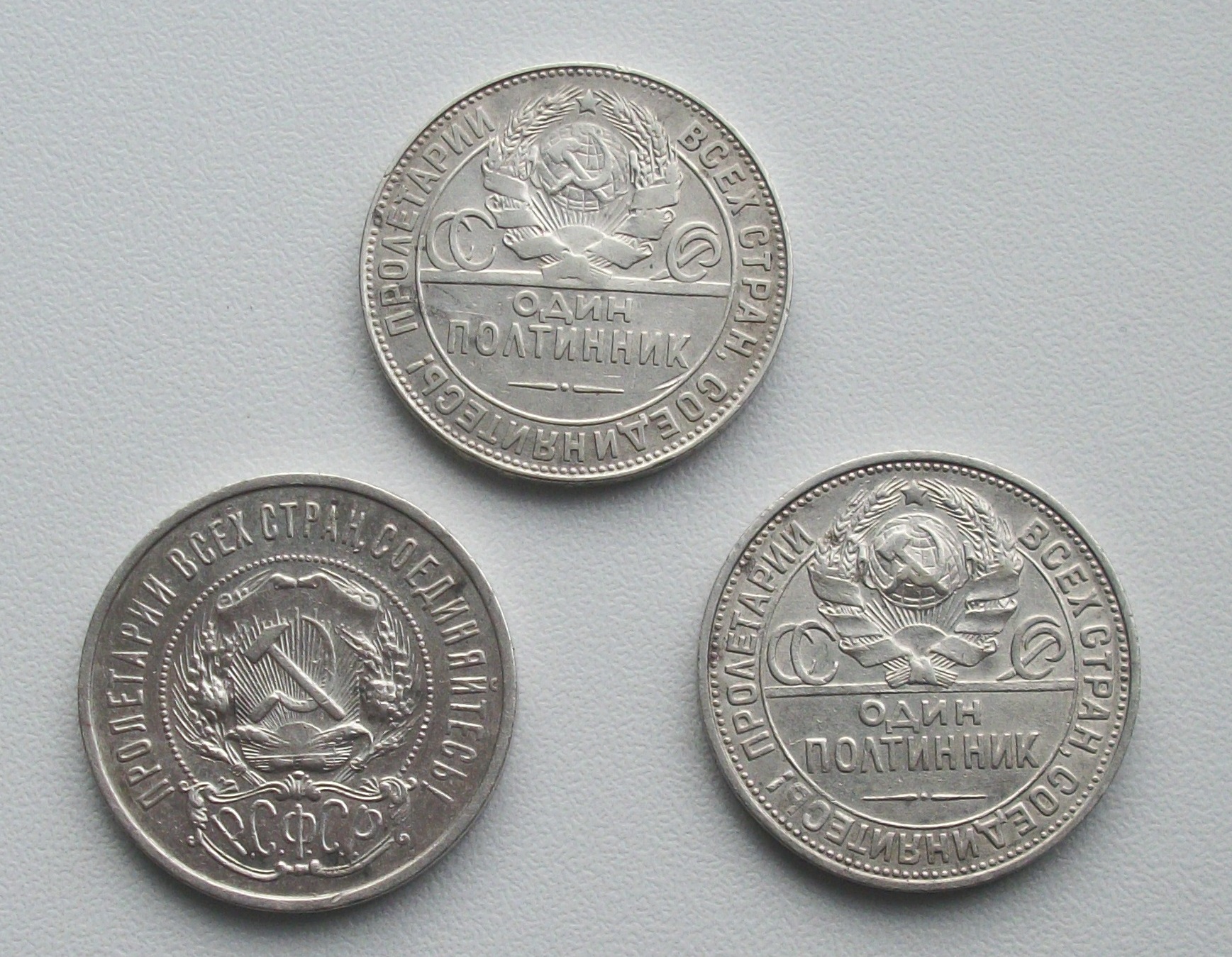 100 6178 — Postimages