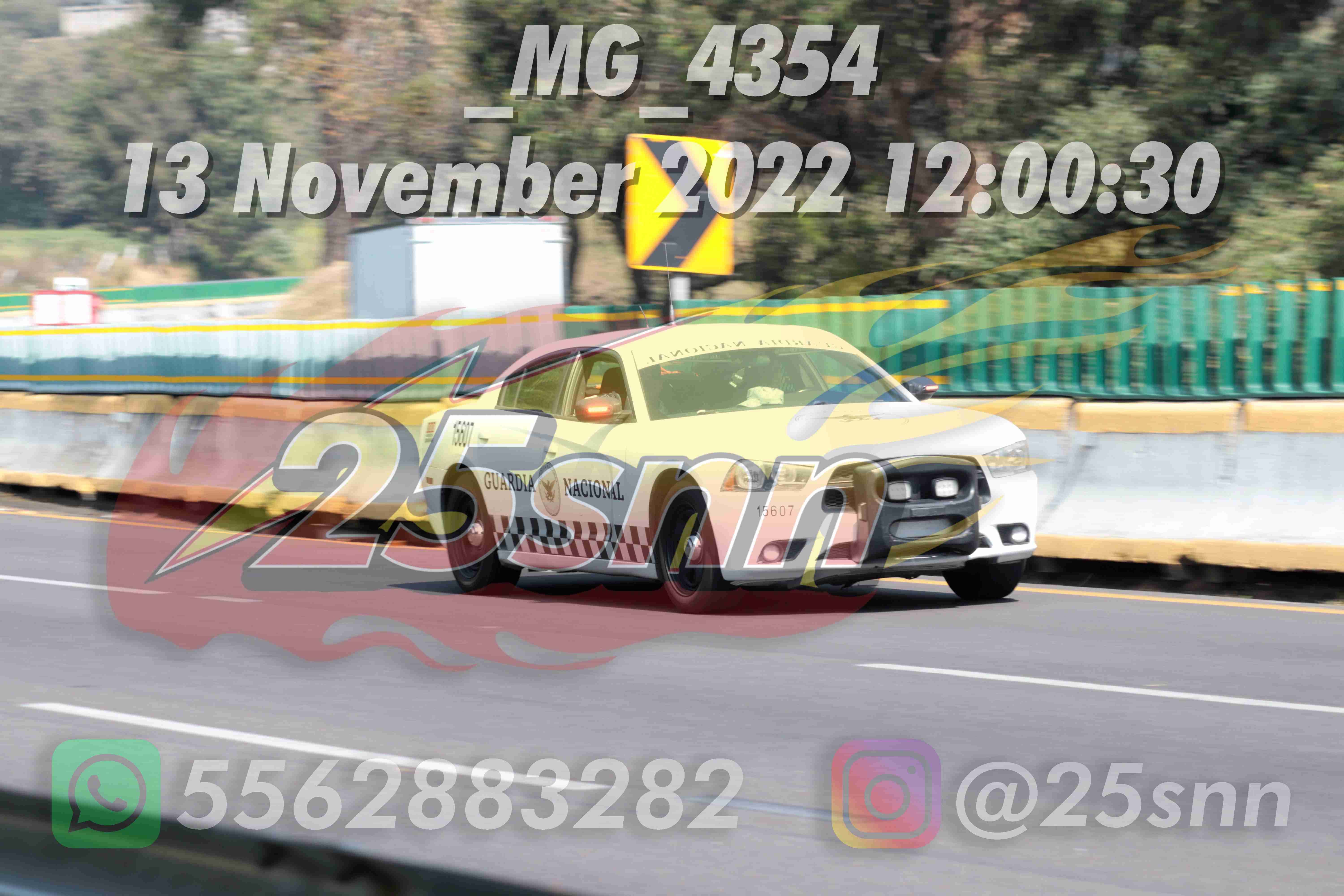 MG 4354 — Postimages