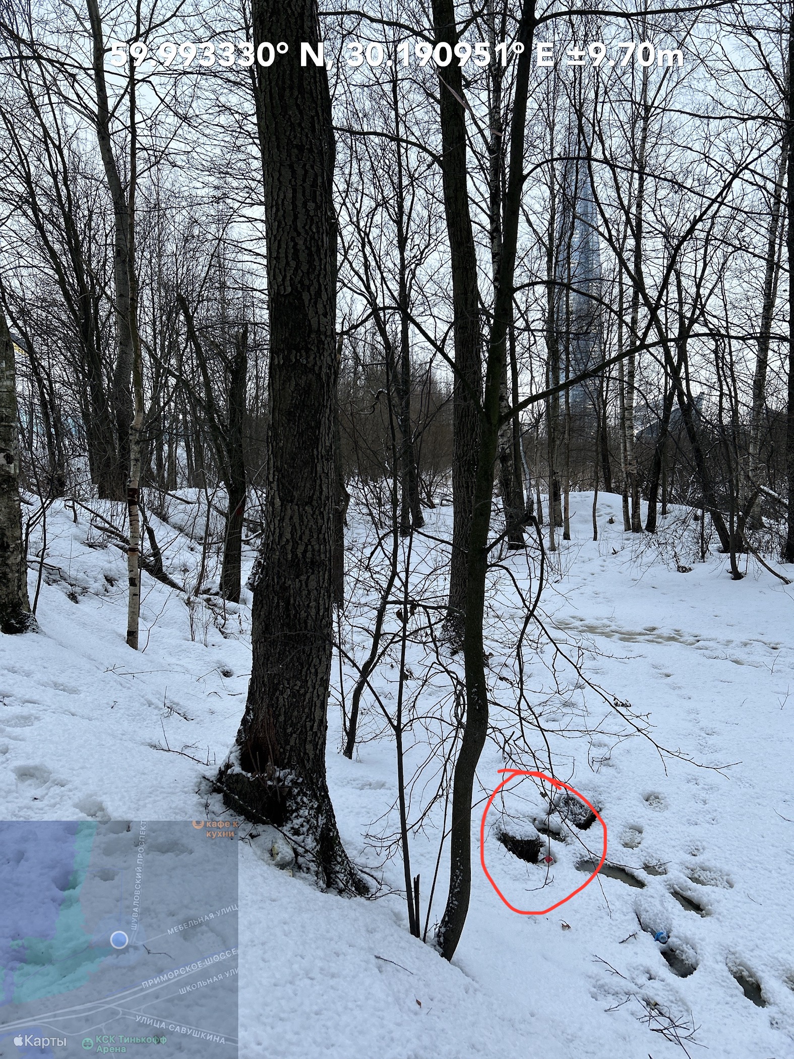 TC 00078 — Postimages