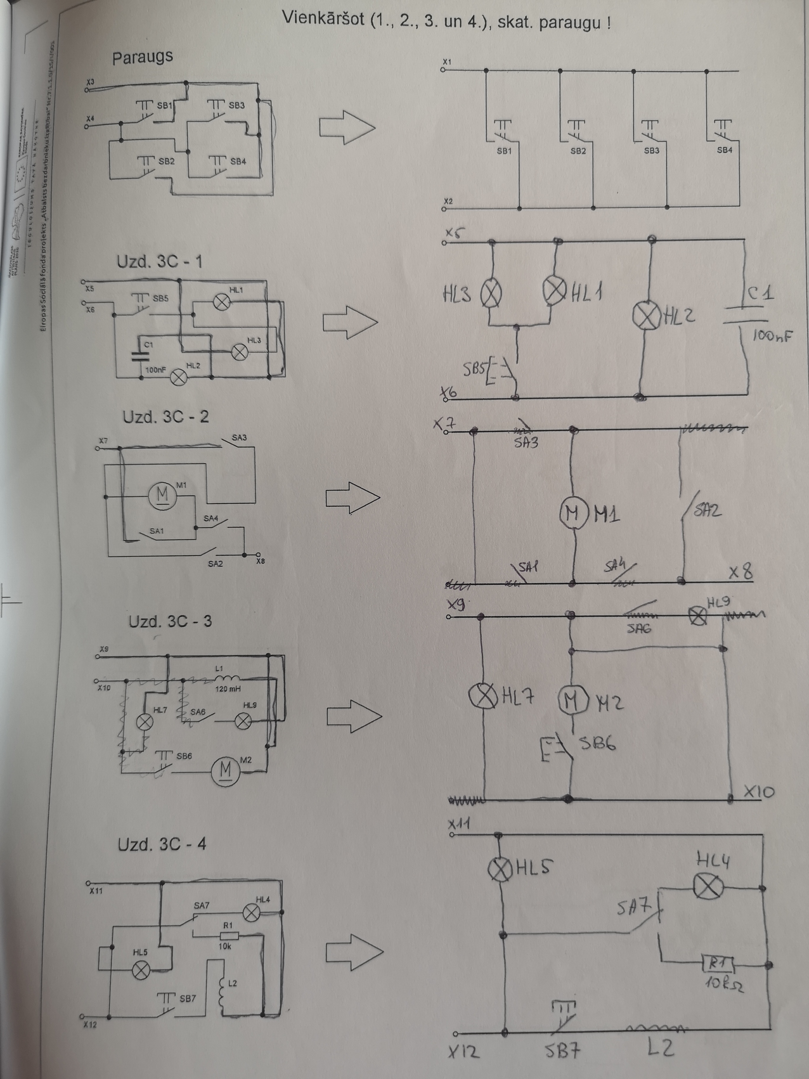 IMG 20230825 082329 Copy — Postimages