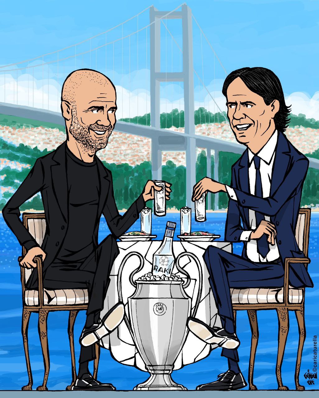 photo 2023 06 08 17 32 30 — Postimages