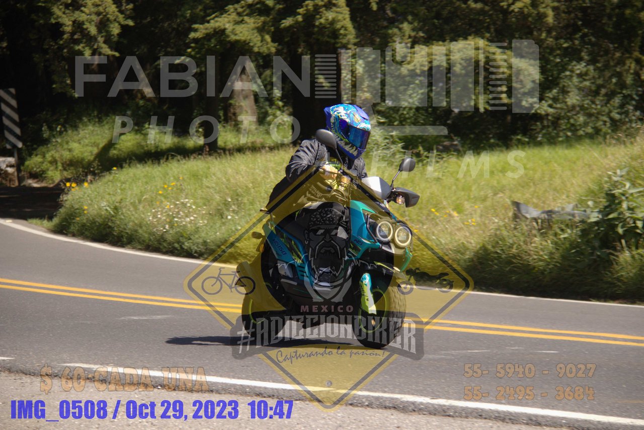 IMG 0508 — Postimages